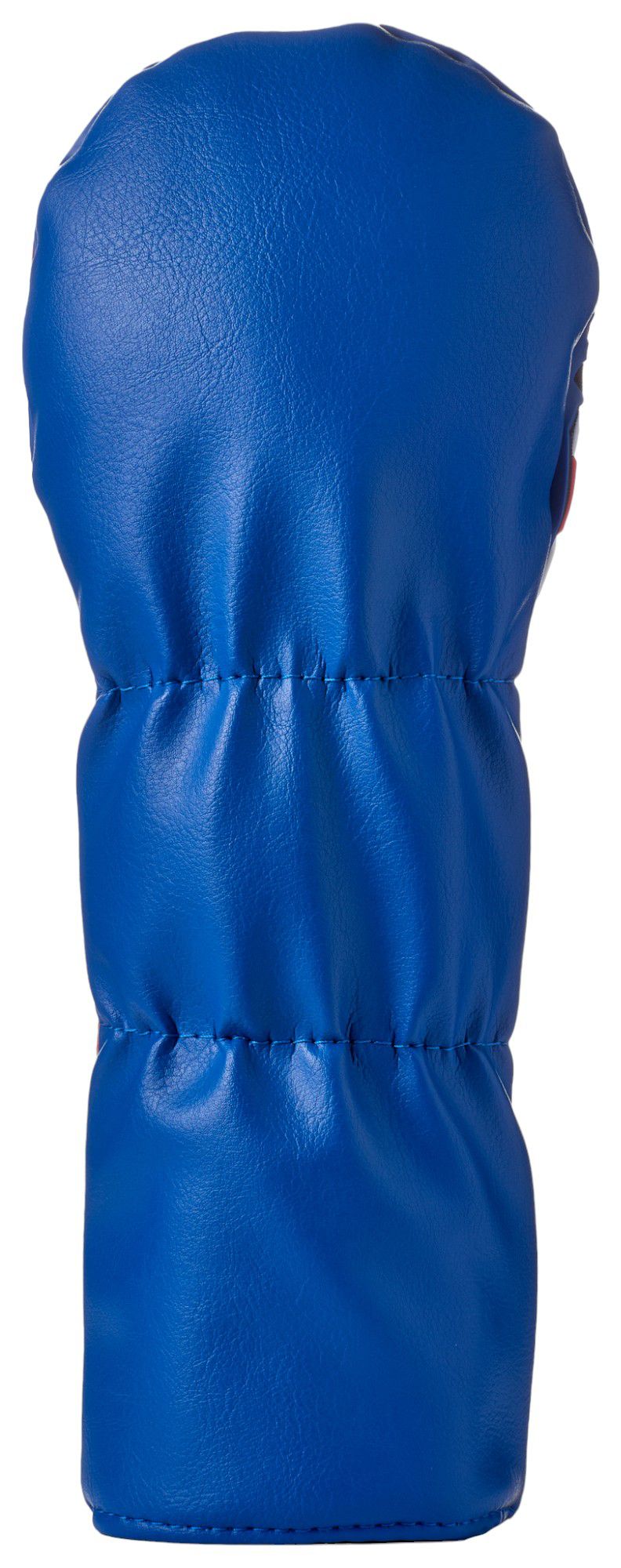 Hometown Brands Core Los Angeles Dodgers Fairway Wood Headcover | Golf ...