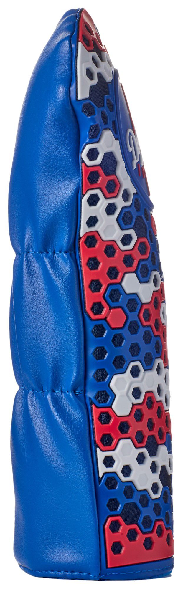 Hometown Brands Core Los Angeles Dodgers Fairway Wood Headcover | Golf ...