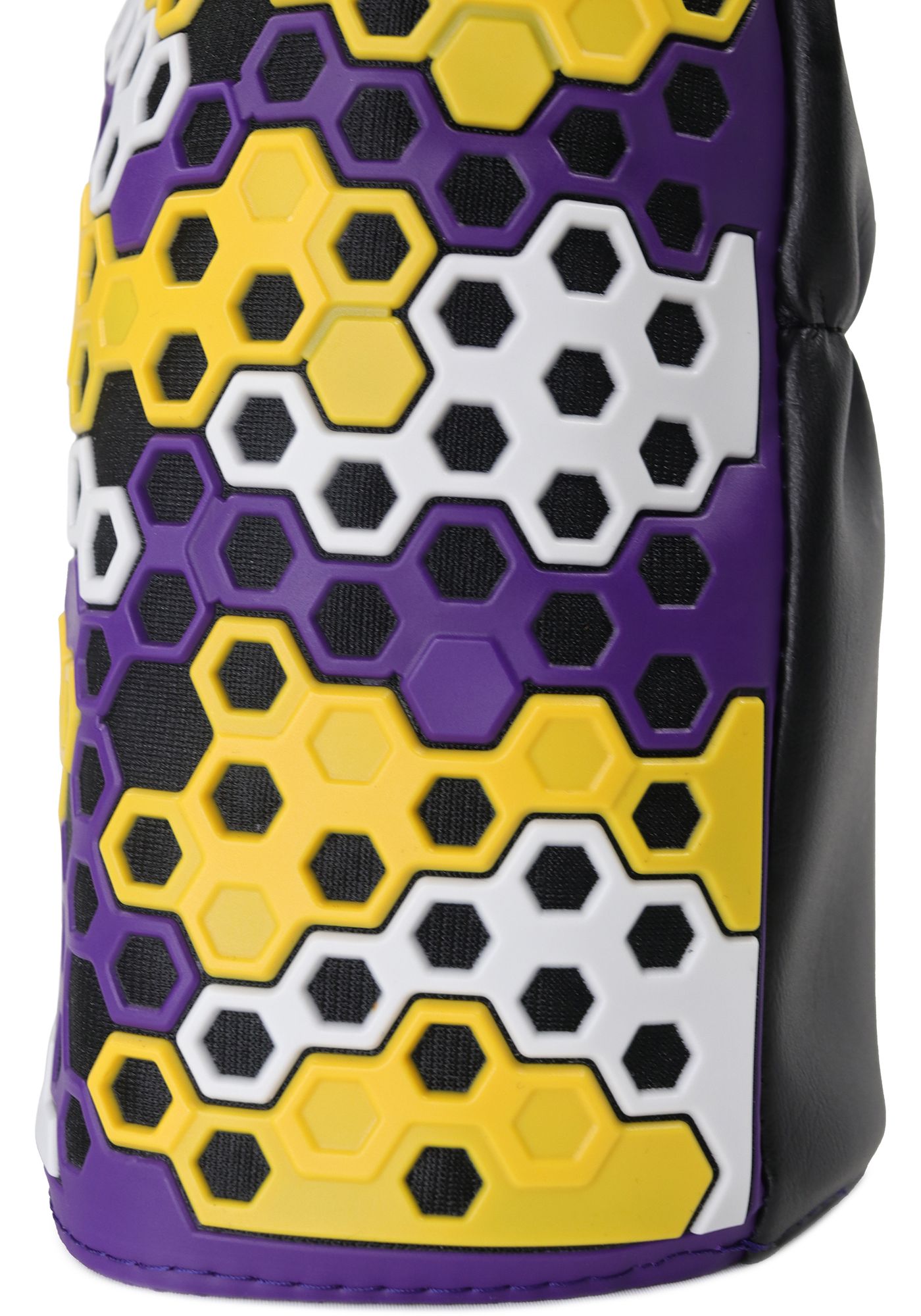 Hometown Brands Core LSU Driver Headcover | Golf Galaxy