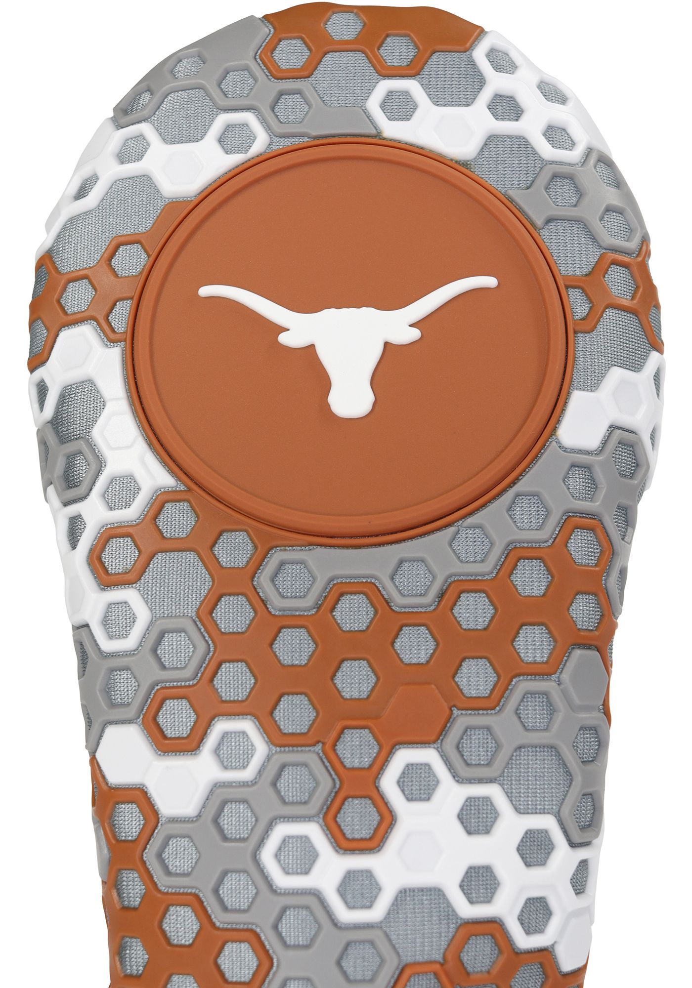 Hometown Brands Core Texas Driver Headcover | Golf Galaxy