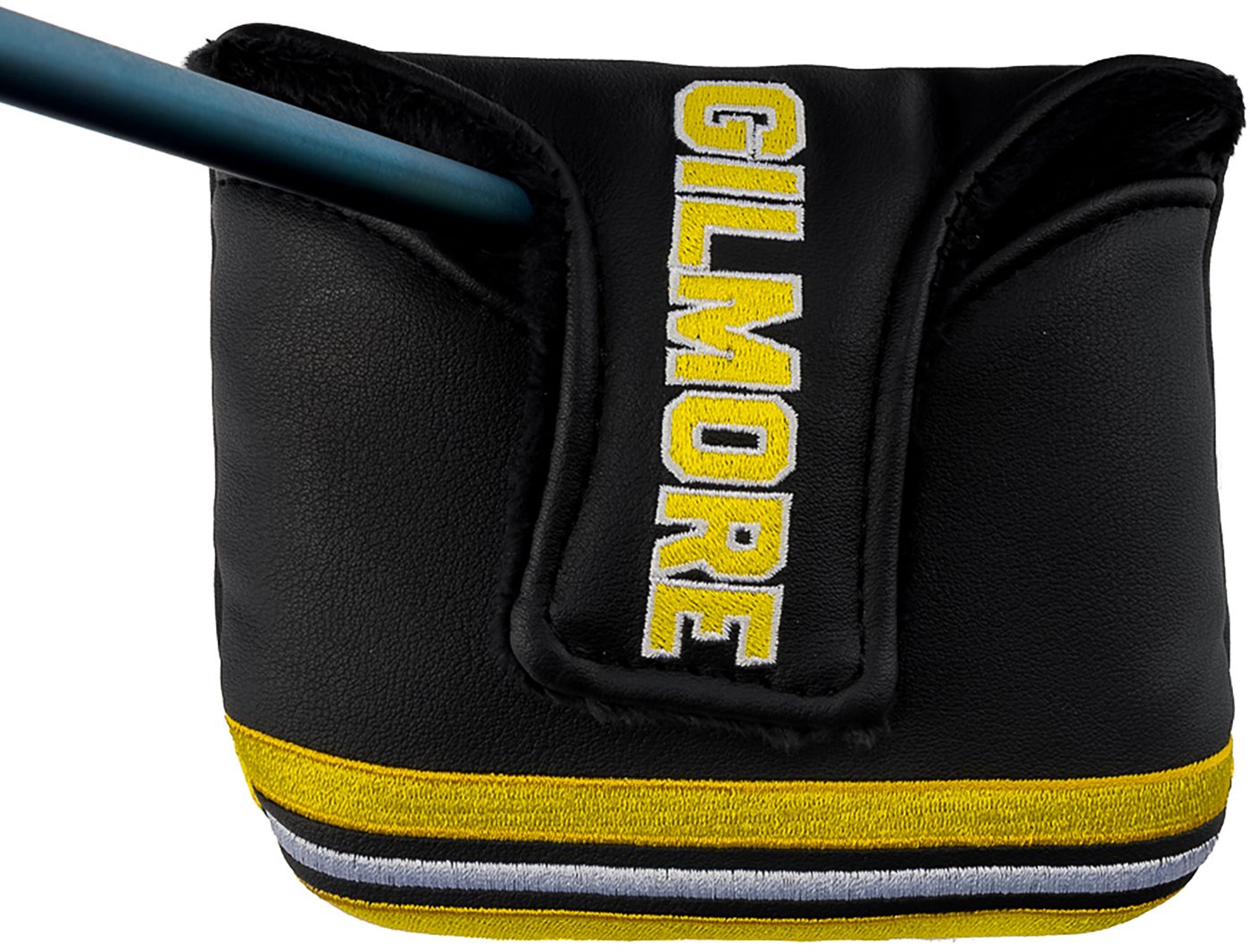 REWIND Golf Happy Gilmore 18 Jersey Mallet Putter Headcover | Golf Galaxy