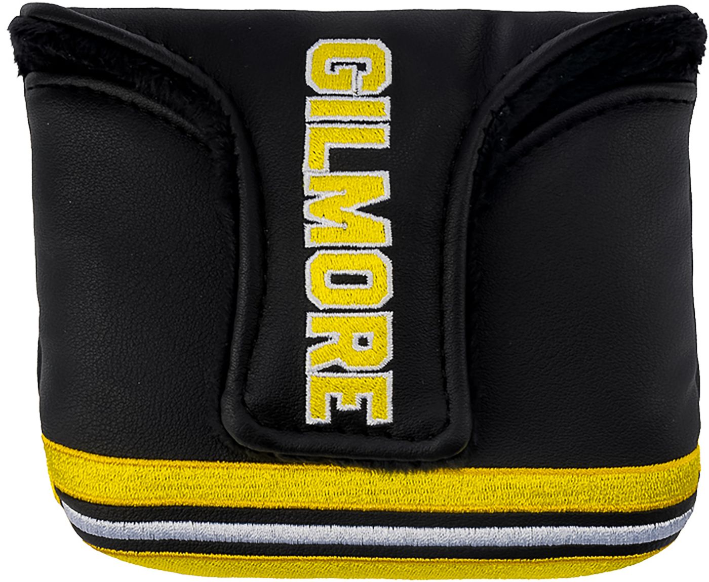 REWIND Golf Happy Gilmore 18 Jersey Mallet Putter Headcover | Golf Galaxy