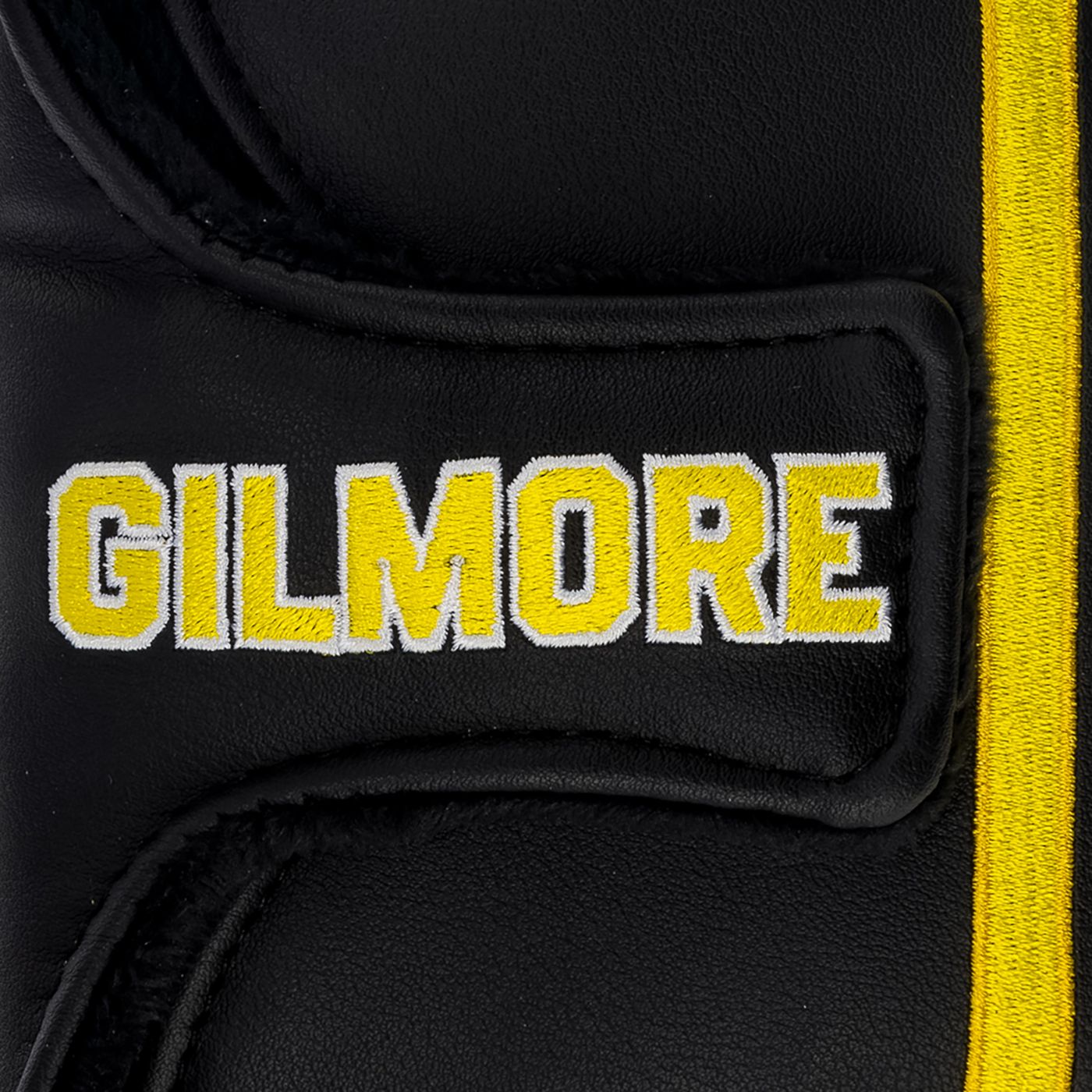 REWIND Golf Happy Gilmore 18 Jersey Mallet Putter Headcover | Golf Galaxy