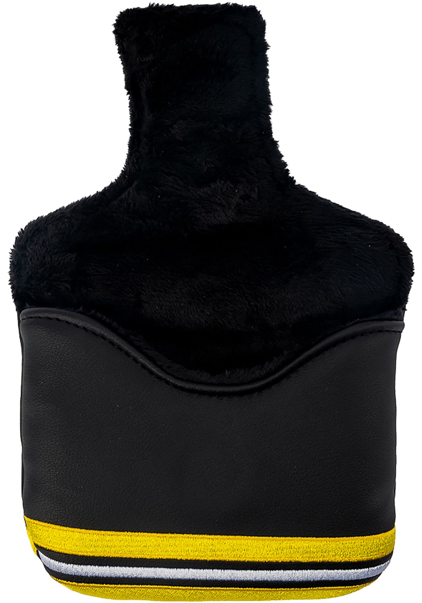 REWIND Golf Happy Gilmore 18 Jersey Mallet Putter Headcover | Dick's ...