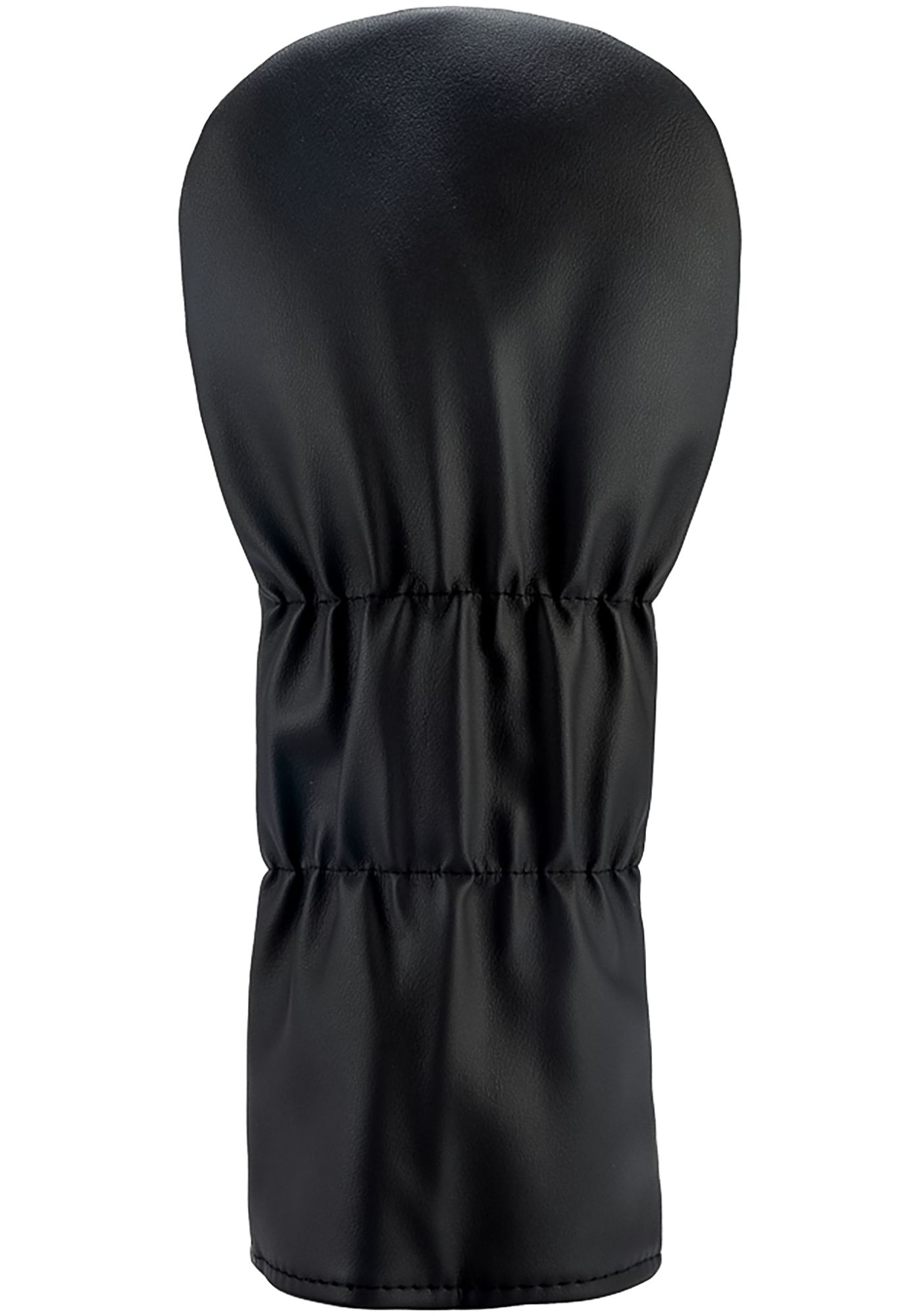 REWIND Golf Animal House Golf Driver Headcover | Golf Galaxy