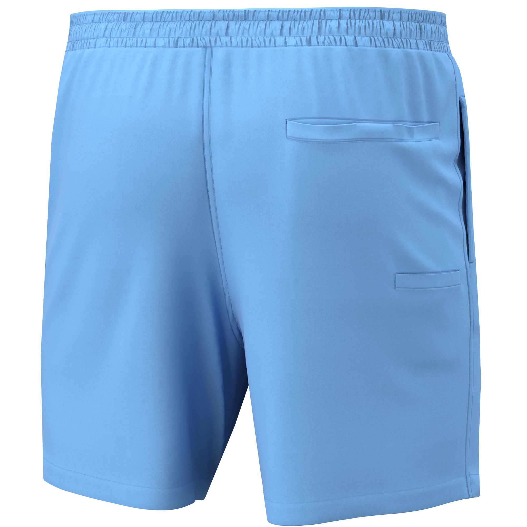 HUK Men's Pursuit Volley Swim Shorts | Dick's Sporting Goods