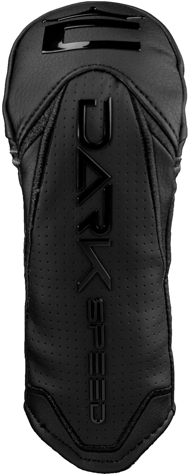 Cobra Darkspeed Hybrid – Sansujyuku