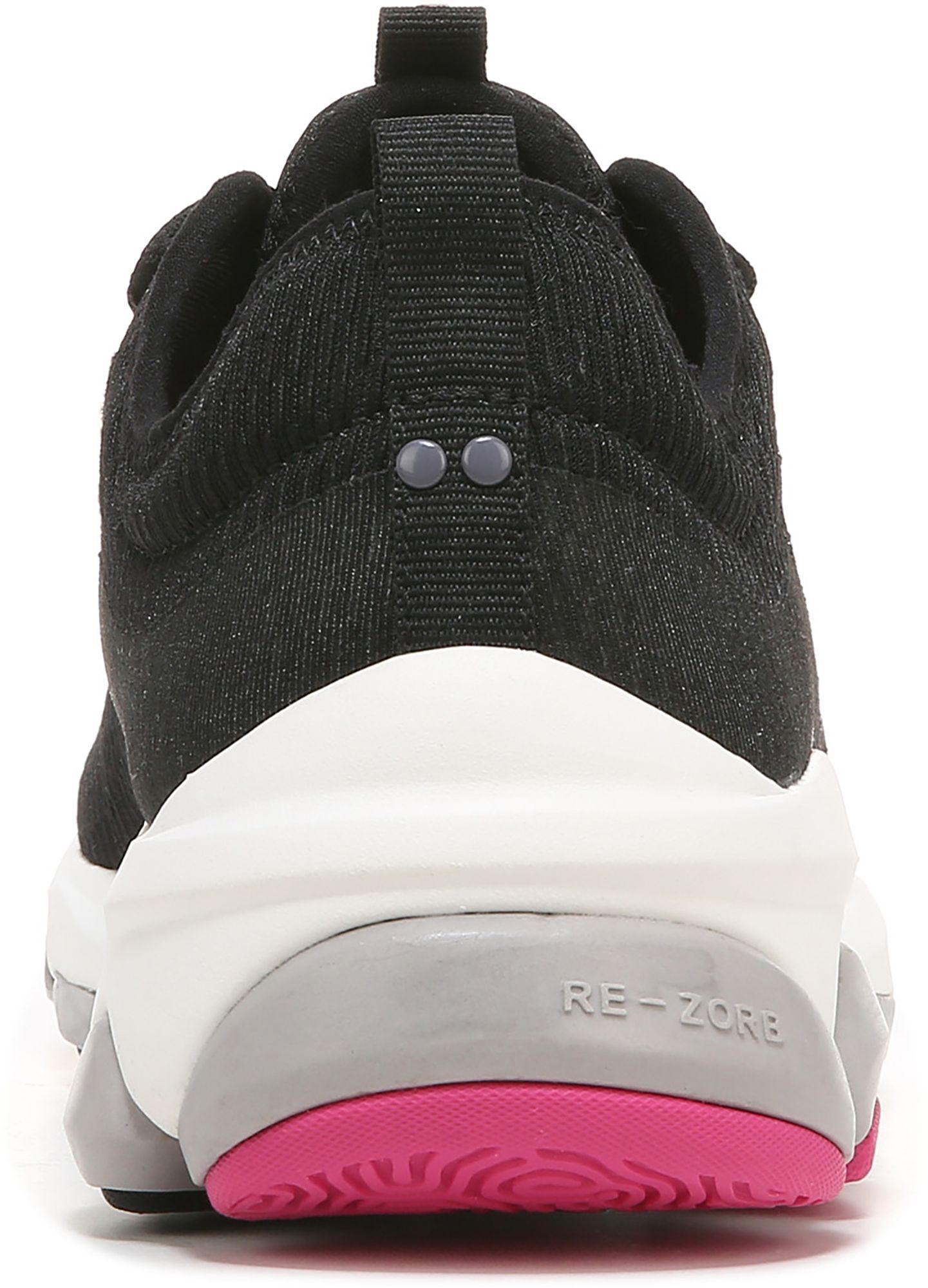 Ryka Women's Joyful Shoes | Hamilton Place