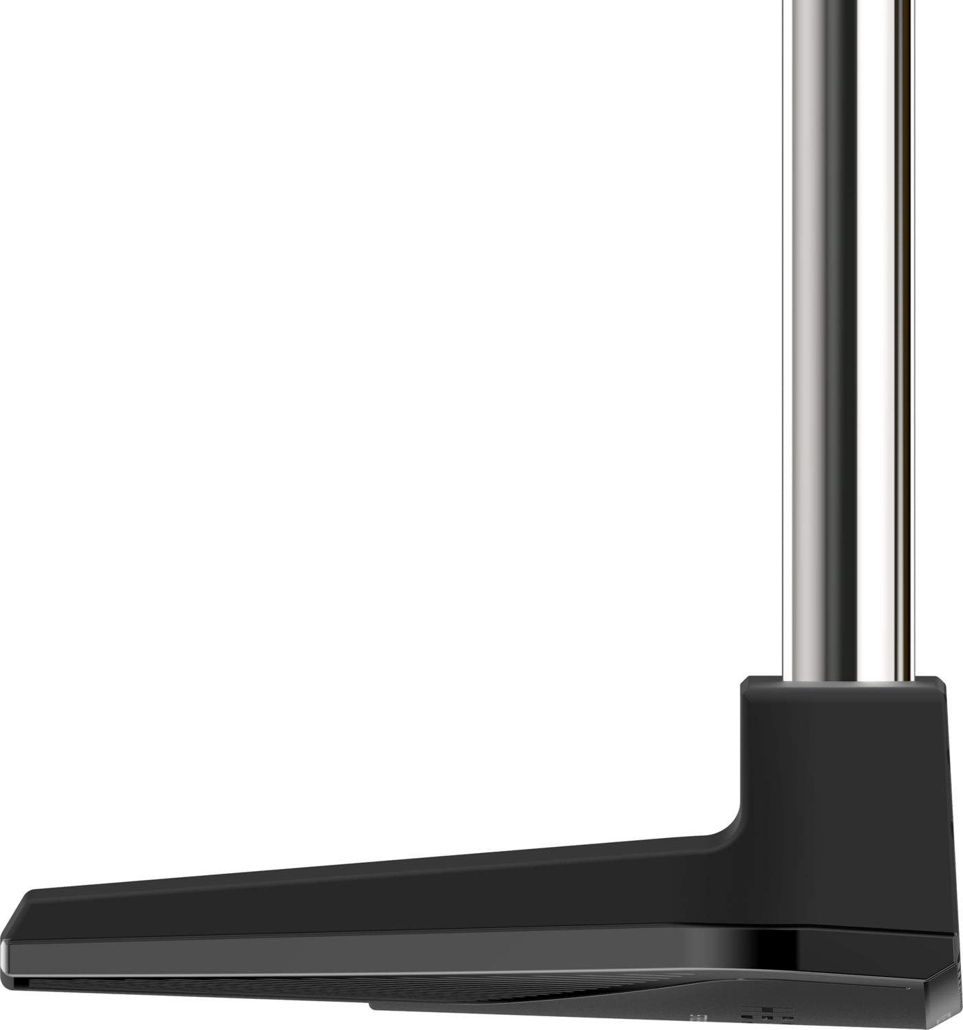 Cleveland HB Soft 2 Black 11C Putter | Golf Galaxy