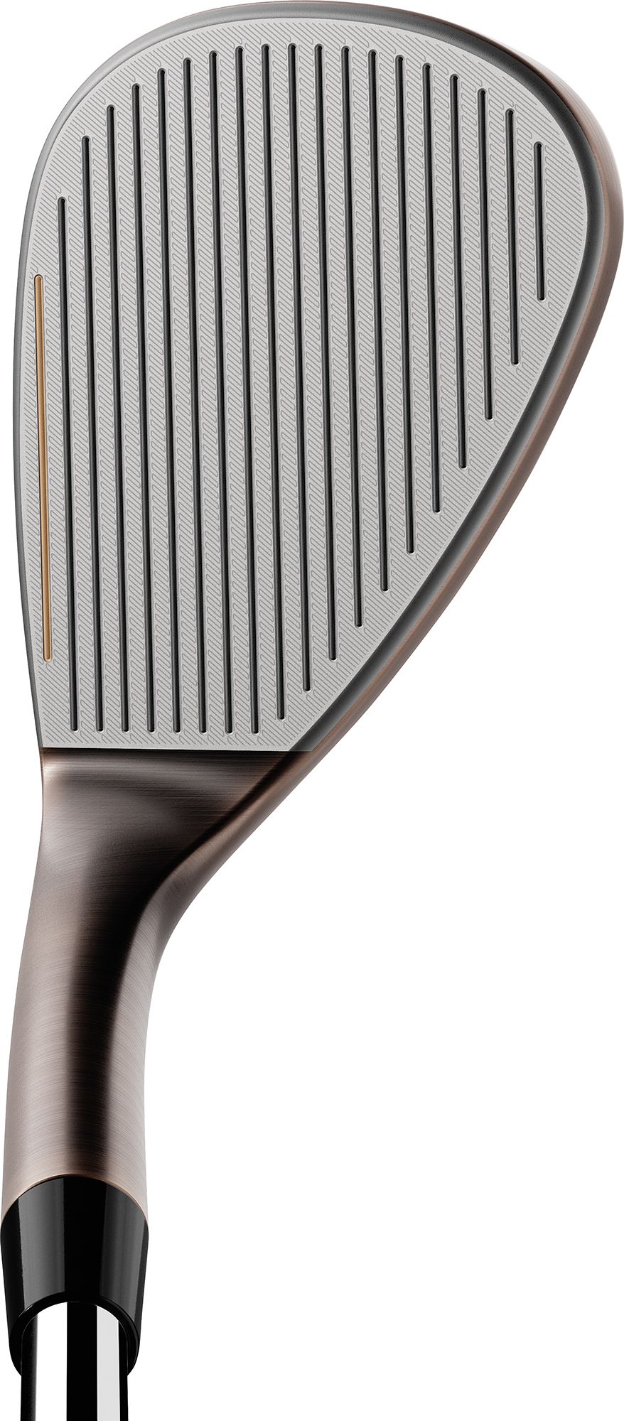 TaylorMade Hi-Toe 4 Custom Wedge | Golf Galaxy