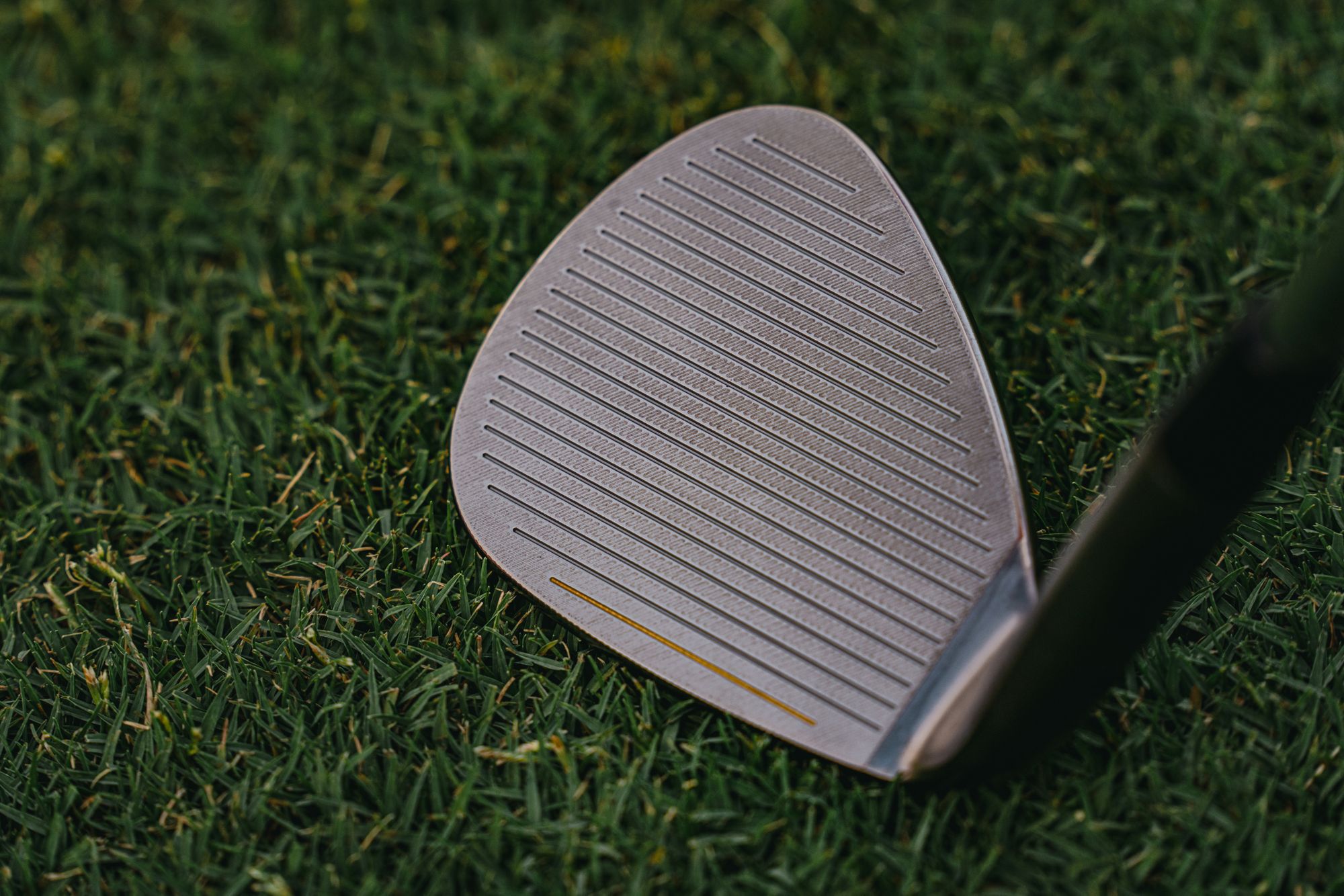 TaylorMade Hi-Toe 4 Custom Wedge | Dick's Sporting Goods