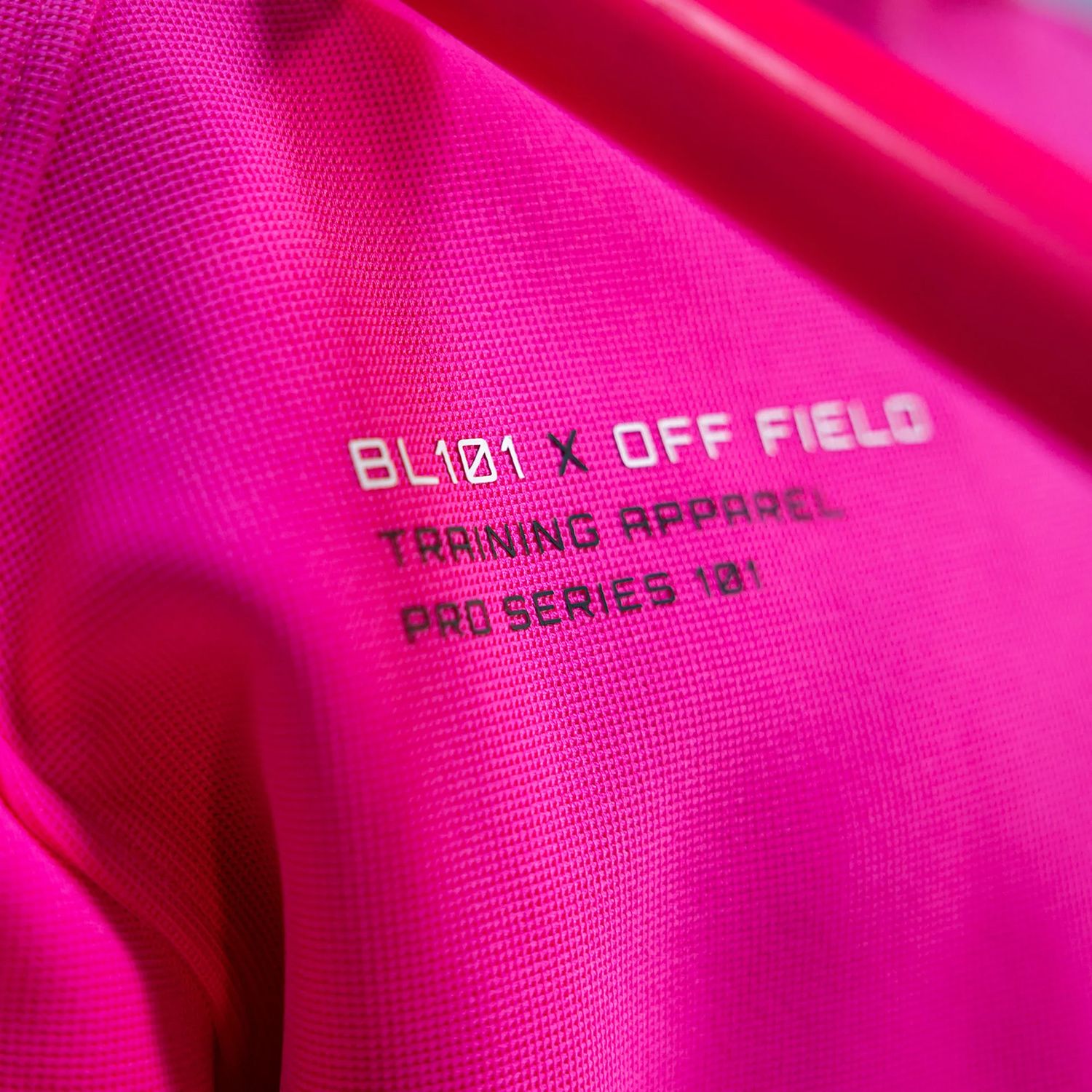 Baseball Lifestyle 101 Boys' Off-Field Waffle Performance Hoodie | Dick ...