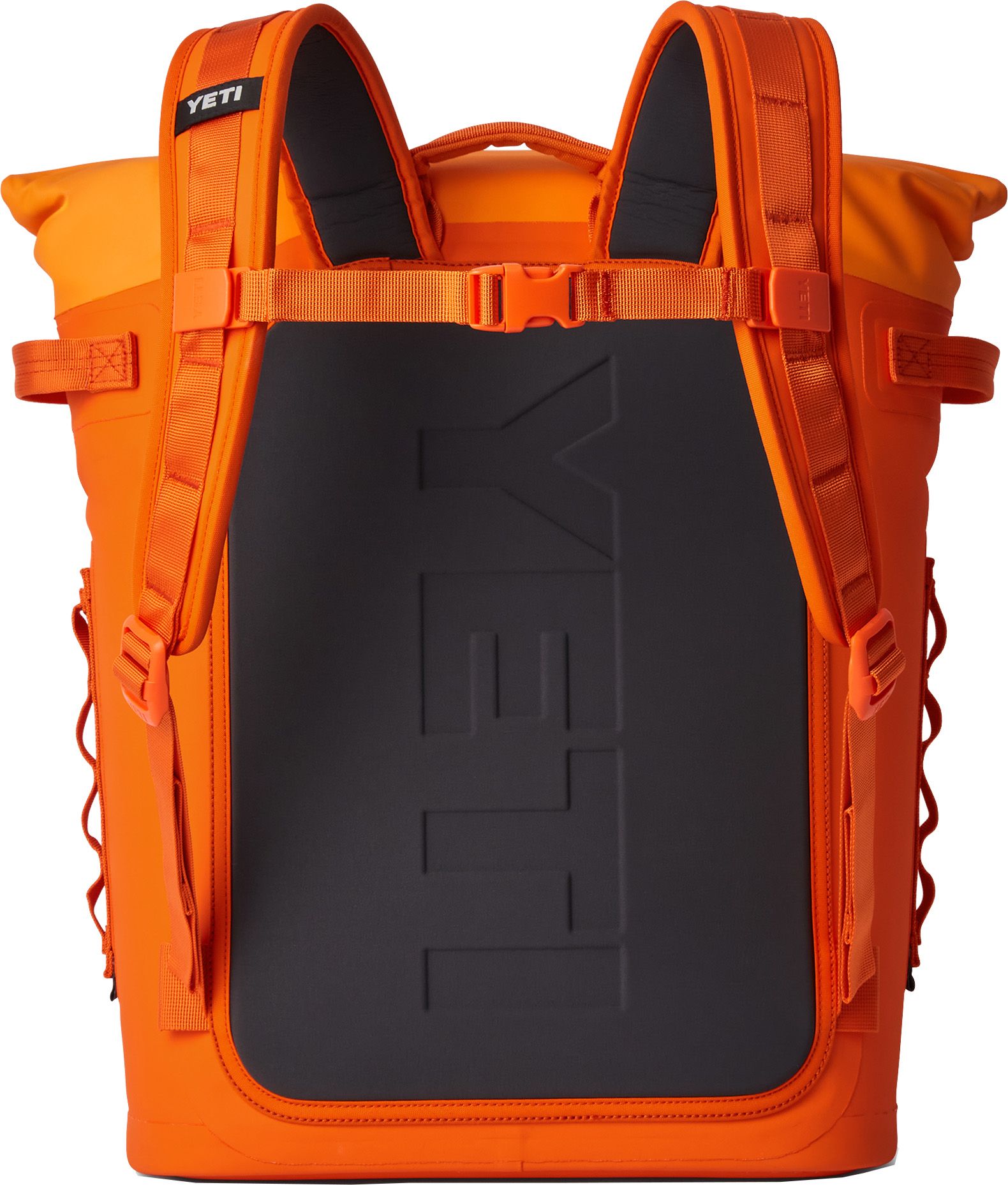 YETI Hopper M20 Soft Backpack Cooler – Sansujyuku