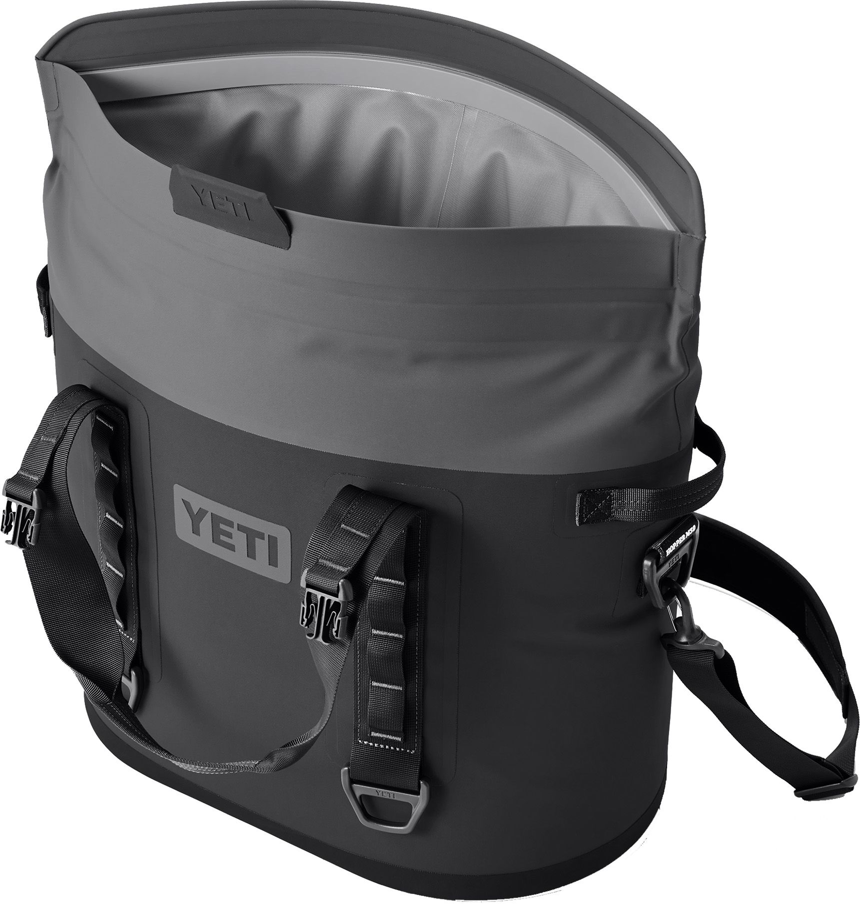 YETI Hopper M30 2.0 Soft Cooler – Sansujyuku