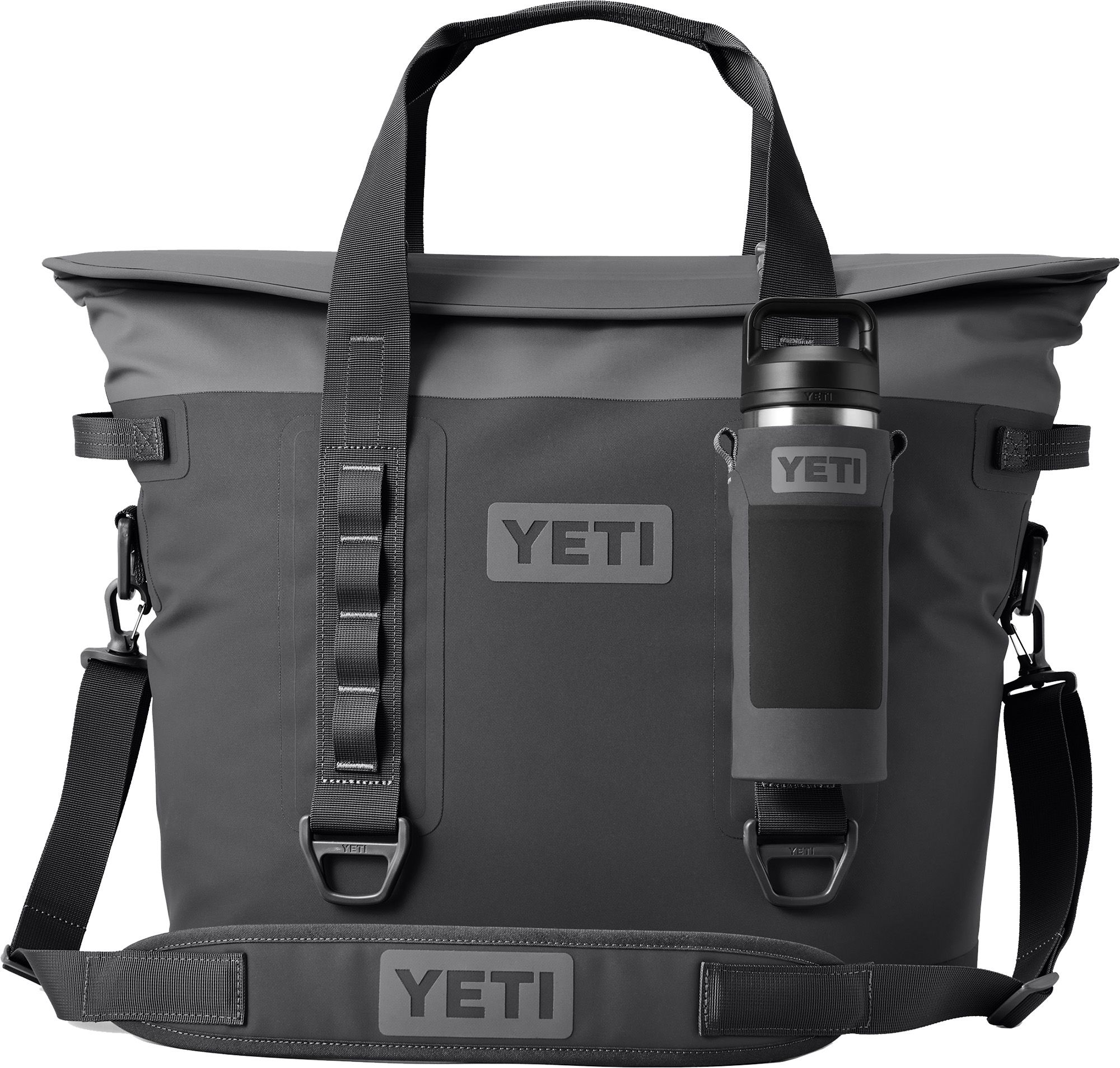 YETI Hopper M30 2.0 Soft Cooler – Sansujyuku