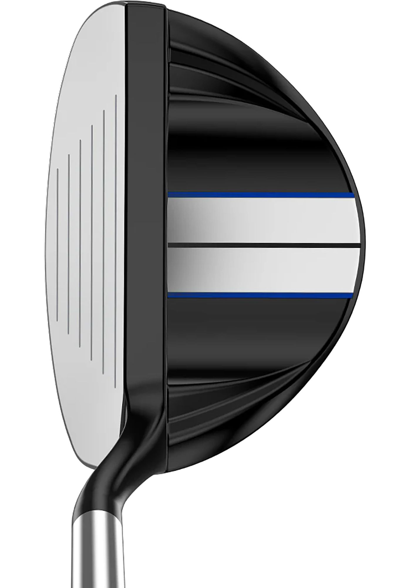 Tour Edge Hot Launch Chipper | Golf Galaxy