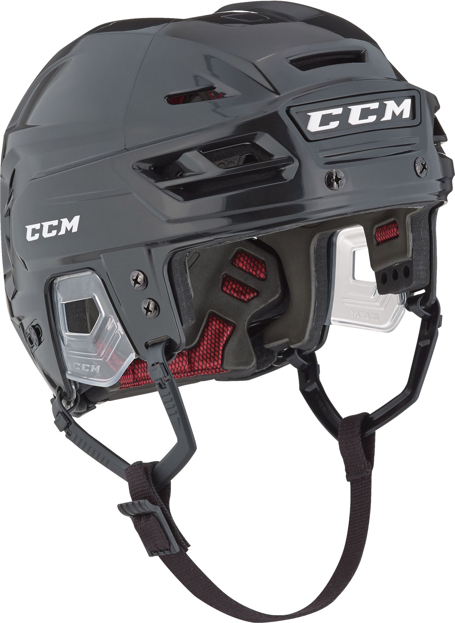 Ccm Resistance Helmet Size Chart Great | futuros.abrelatam.org