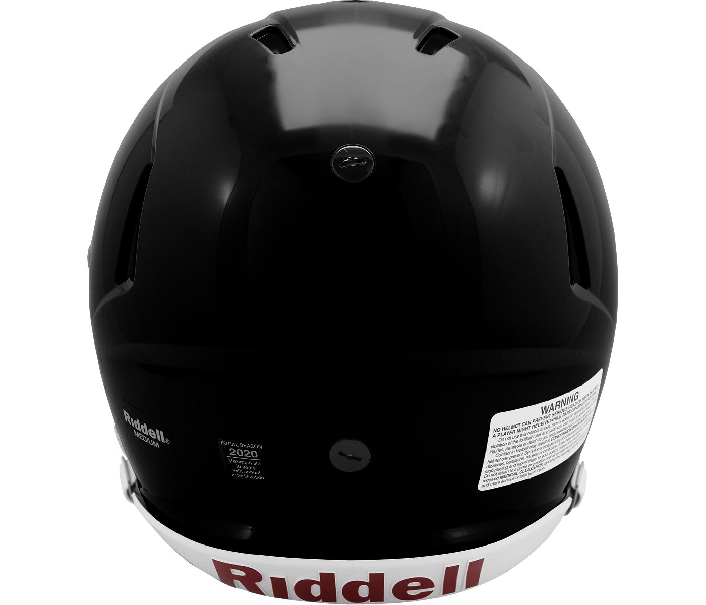 Riddell Youth Icon Molded Custom Football Helmet | Dick's Sporting Goods