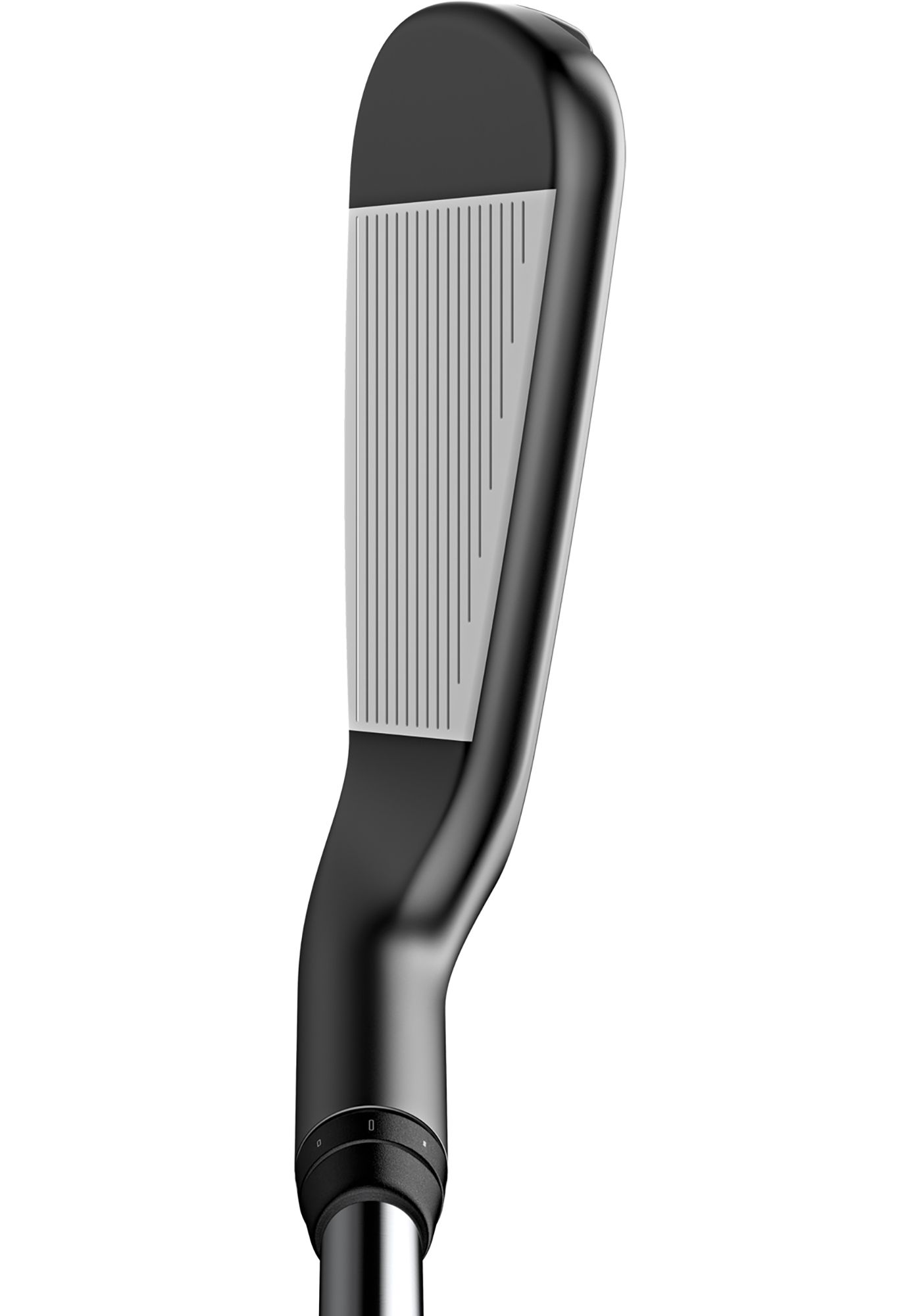 PING iCrossover Custom | Golf Galaxy