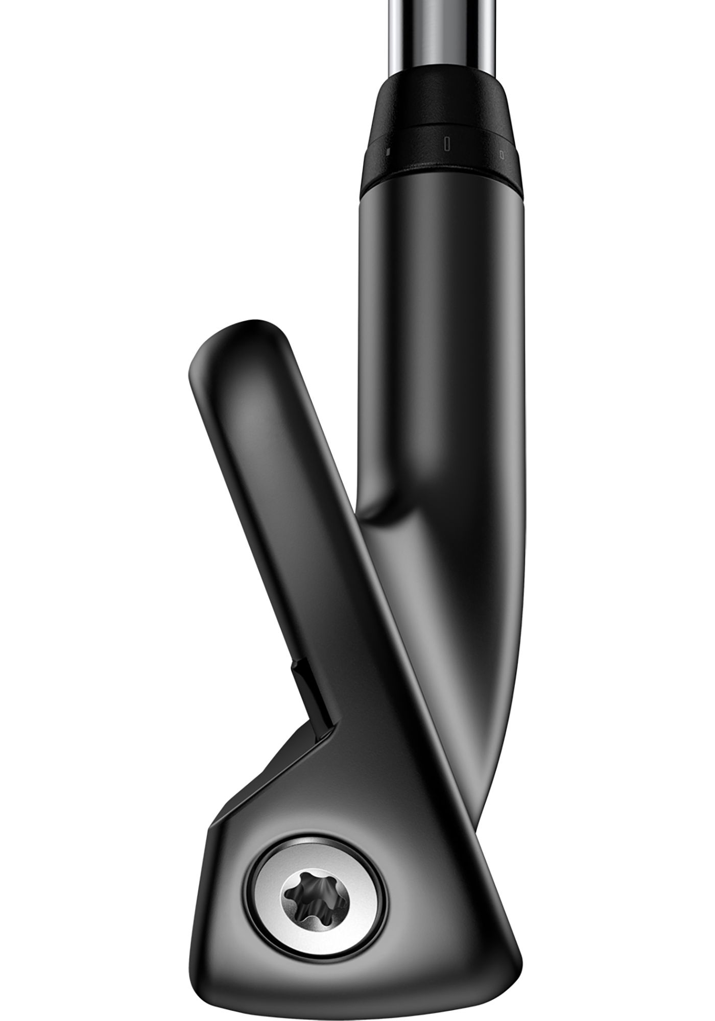 PING iCrossover Custom | Golf Galaxy