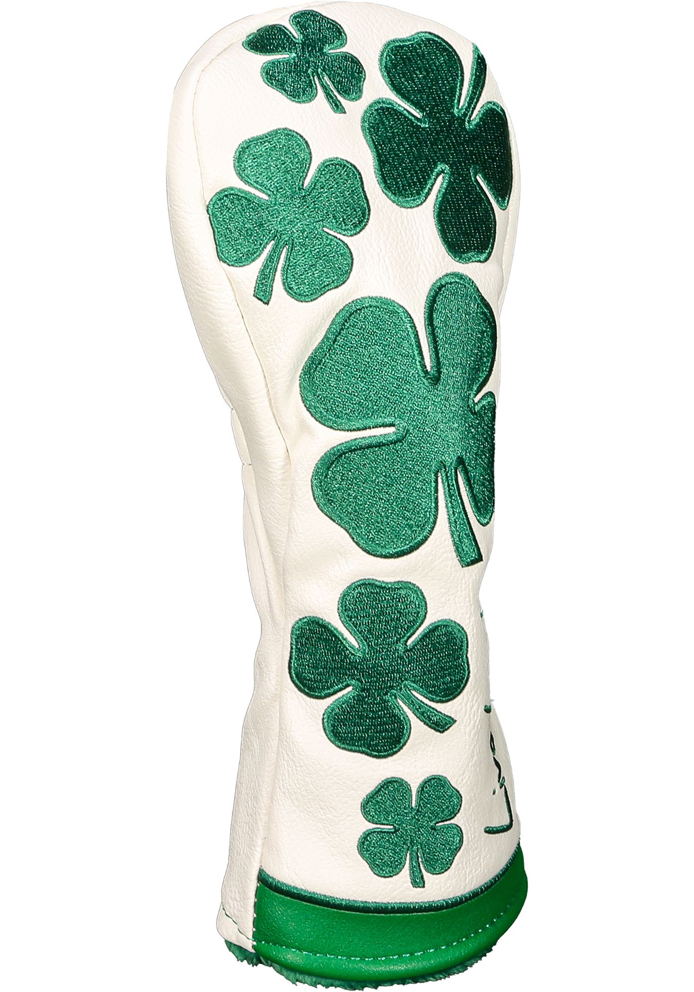 CMC Design Live Lucky Hybrid Headcover | Golf Galaxy