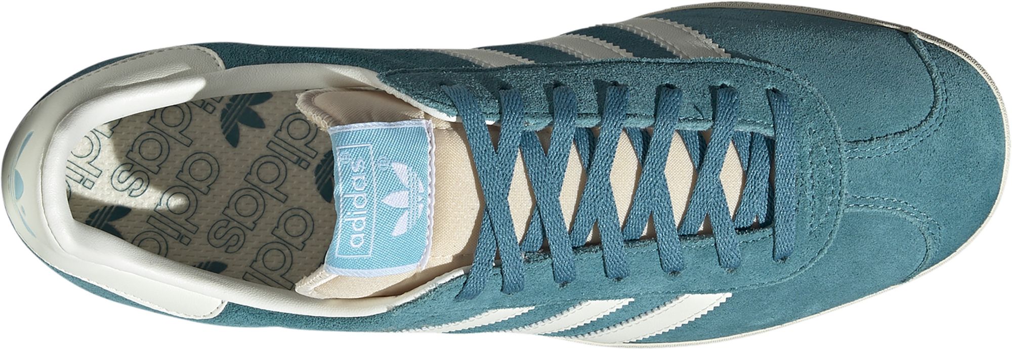 adidas Originals Gazelle Shoes | Dick's Sporting Goods
