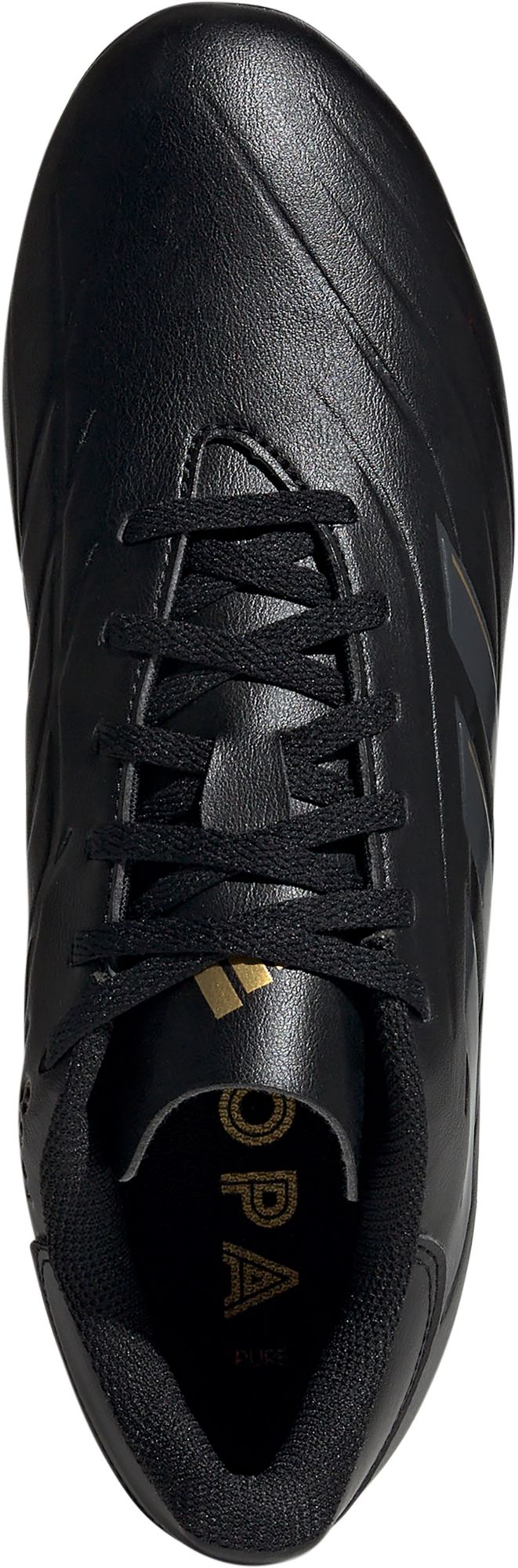 Adidas Copa Pure Ii Club Fxg Soccer Cleats International Shipping