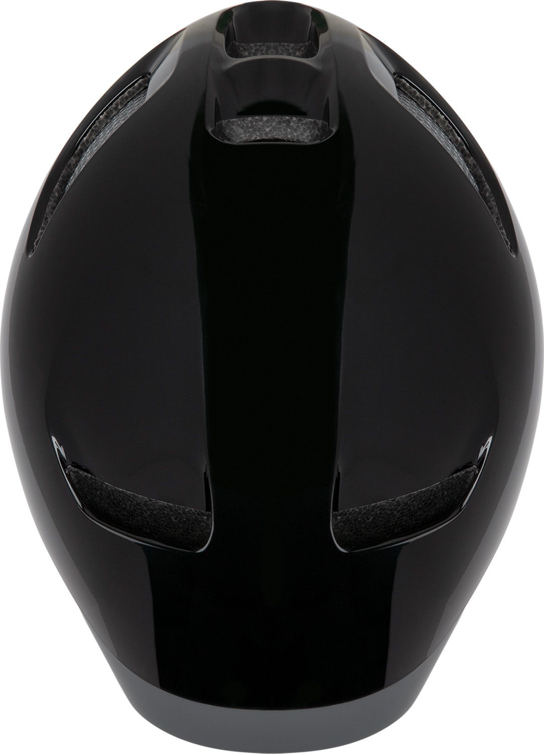 SMITH Adult Ignite MIPS Race Bike Helmet | Dick's Sporting Goods
