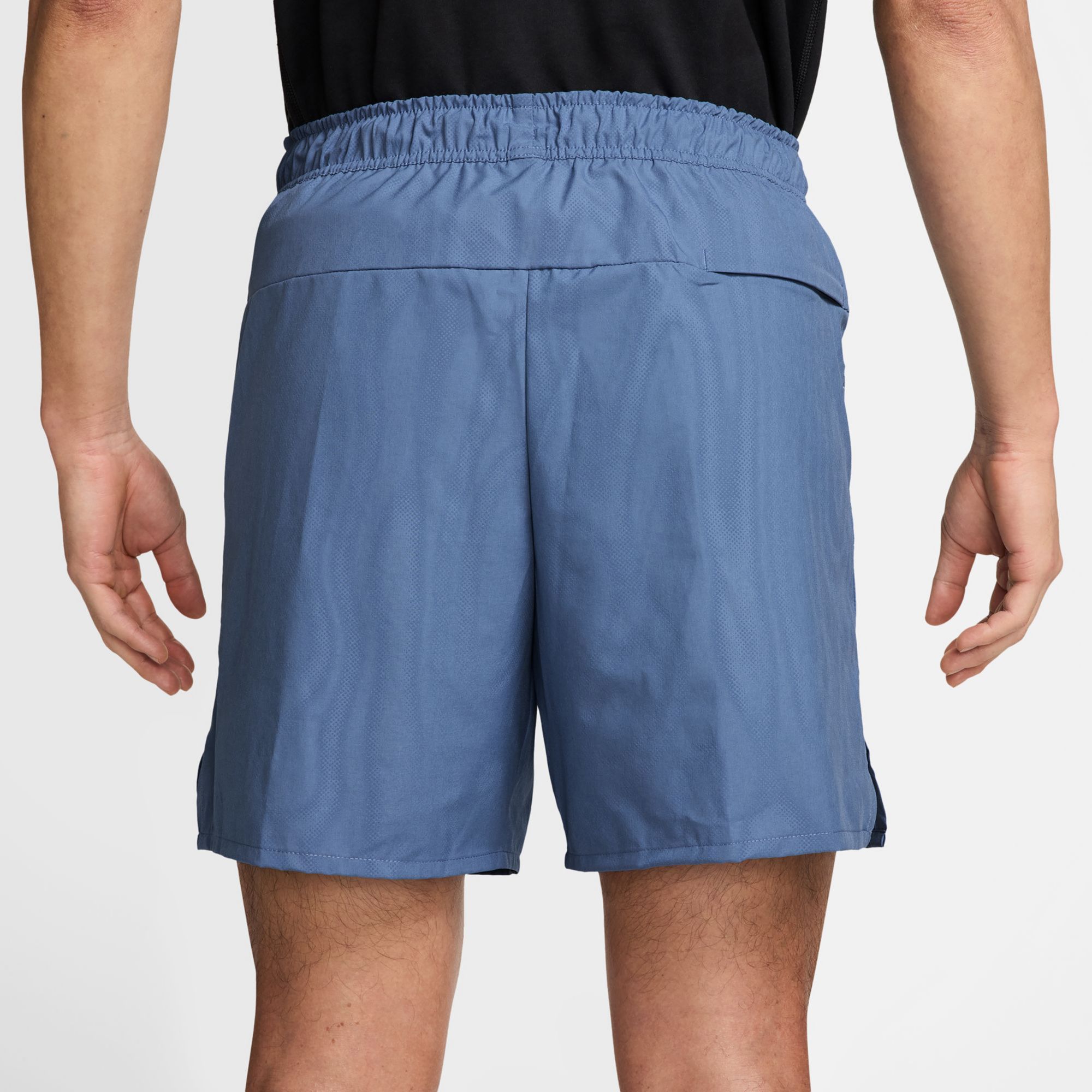 Nike Men's N.A.C Unlimited Dri-FIT 7" Shorts | Dick's Sporting Goods