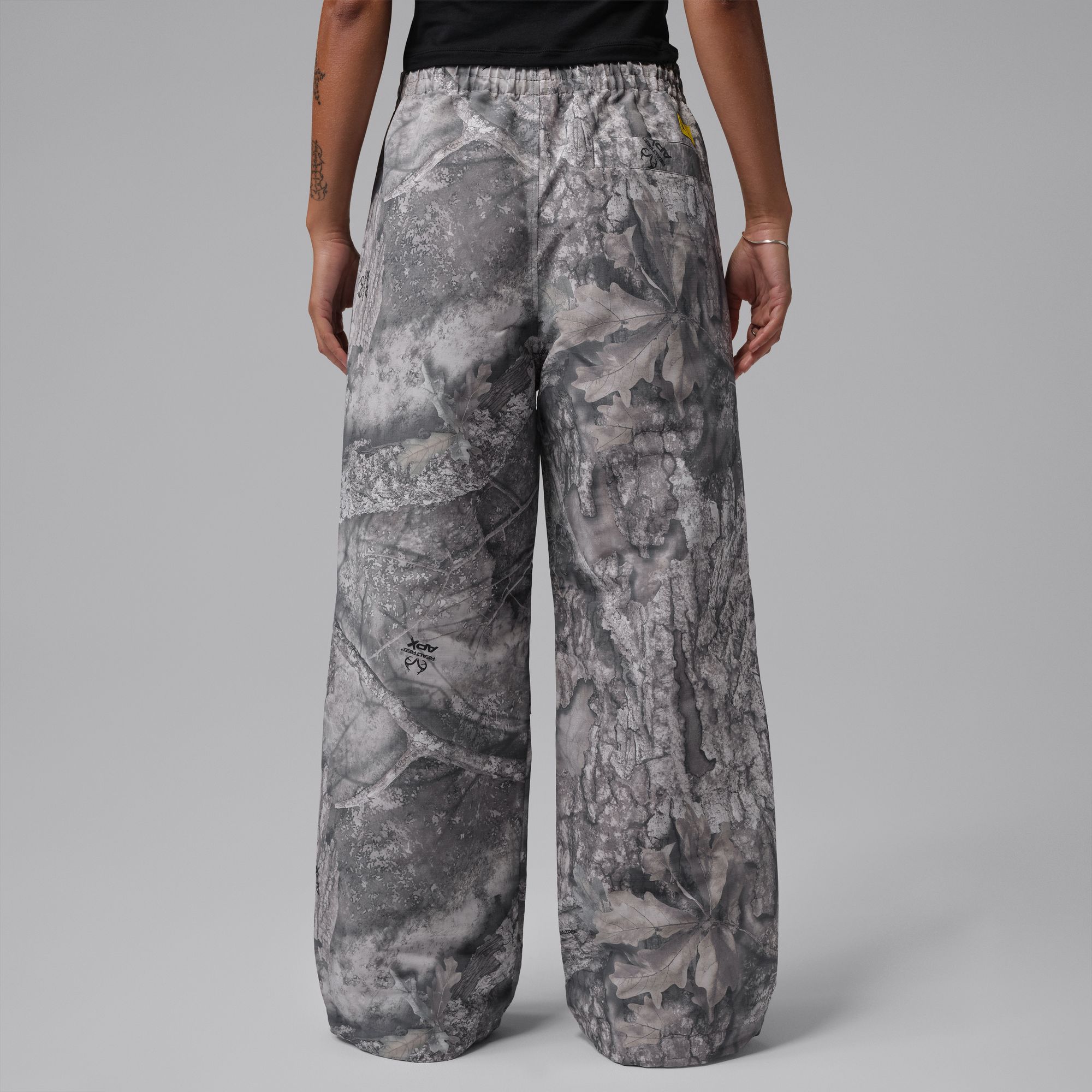 Jordan Women's Brooklyn Realtree Pants | Dick's Sporting Goods