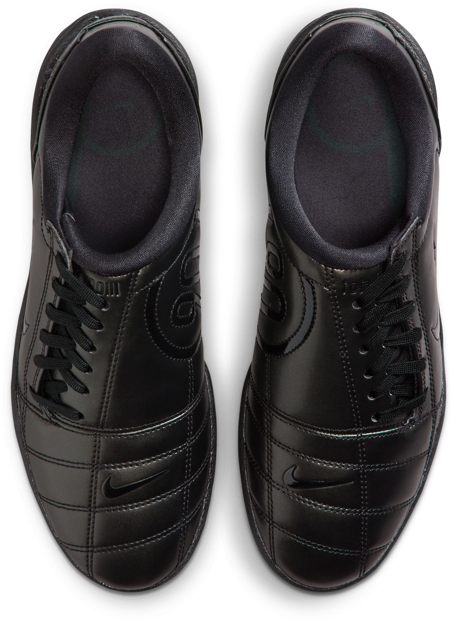 Nike Women's Total 90 Shoes | Dick's Sporting Goods