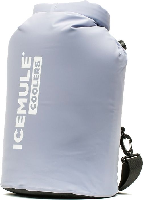 IceMule Classic Medium 15L Cooler | Publiclands