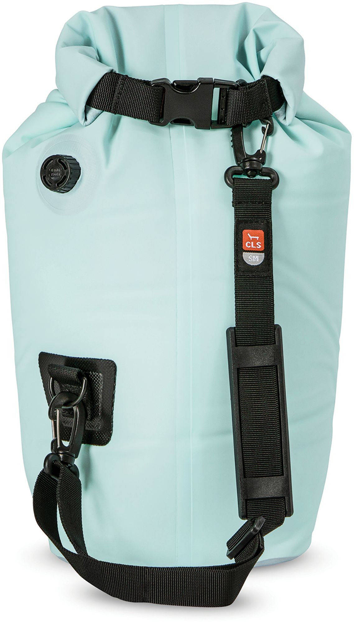 IceMule Classic Mini 9L Cooler – Sansujyuku
