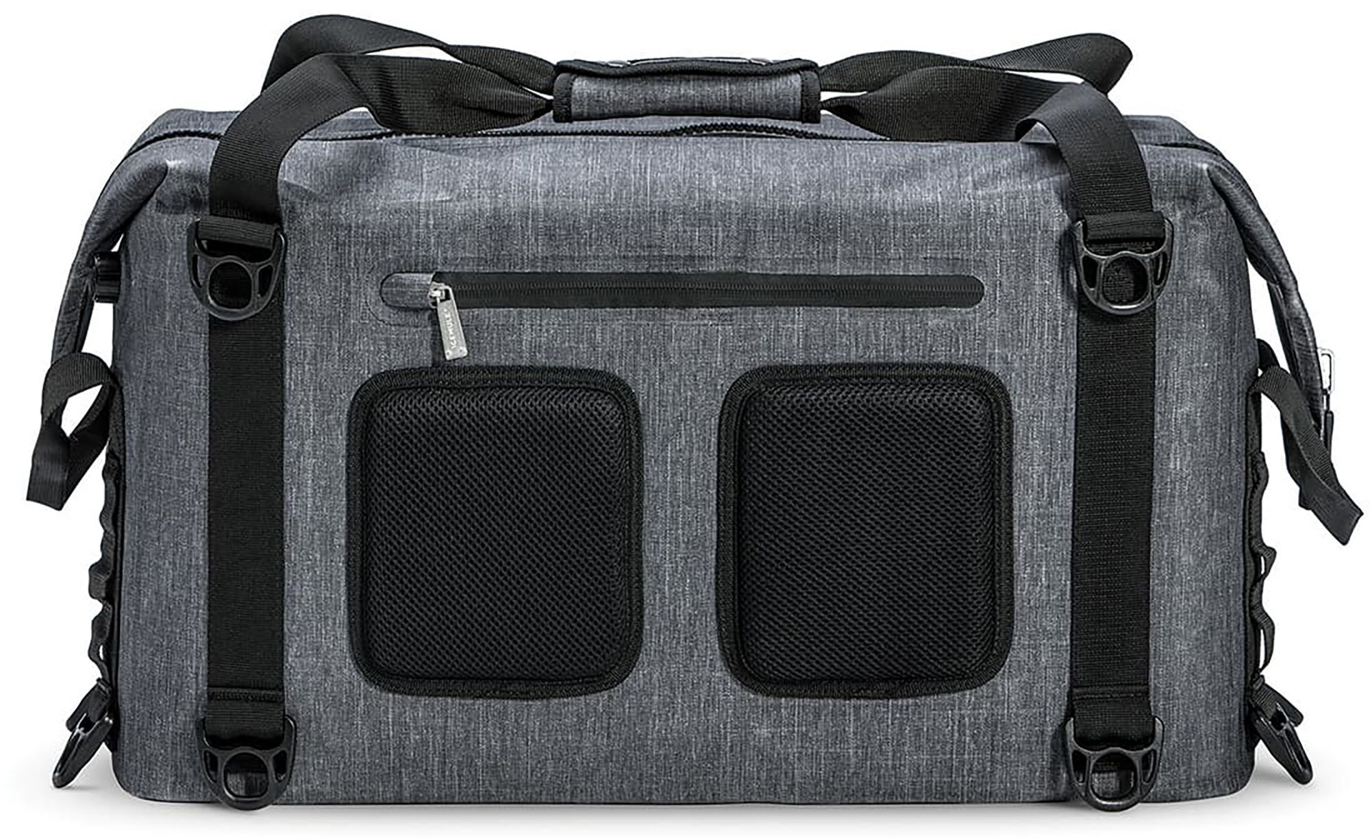 IceMule Traveler 35L Cooler – Sansujyuku