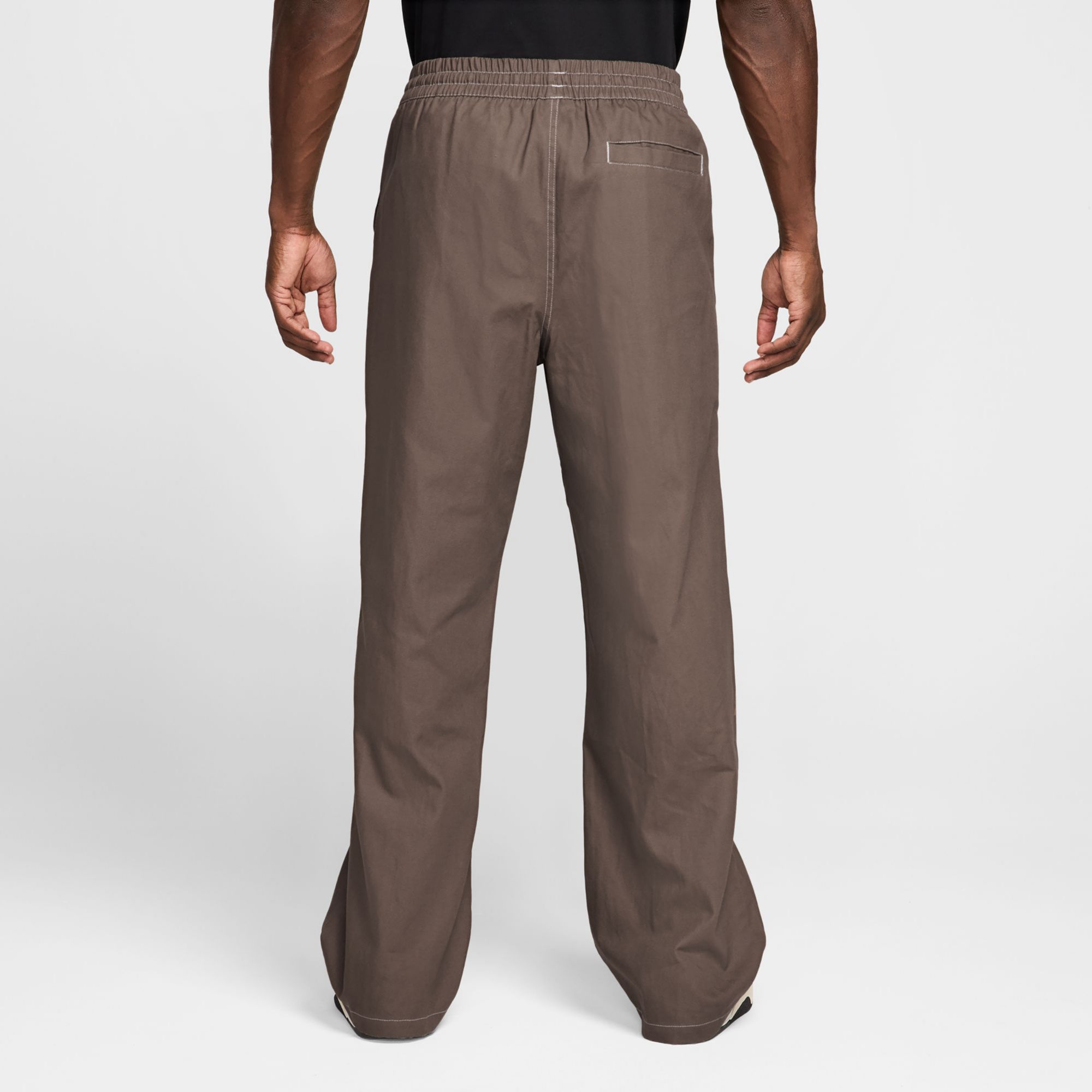 Jordan Men's Brooklyn Chino Pants | Dick's Sporting Goods