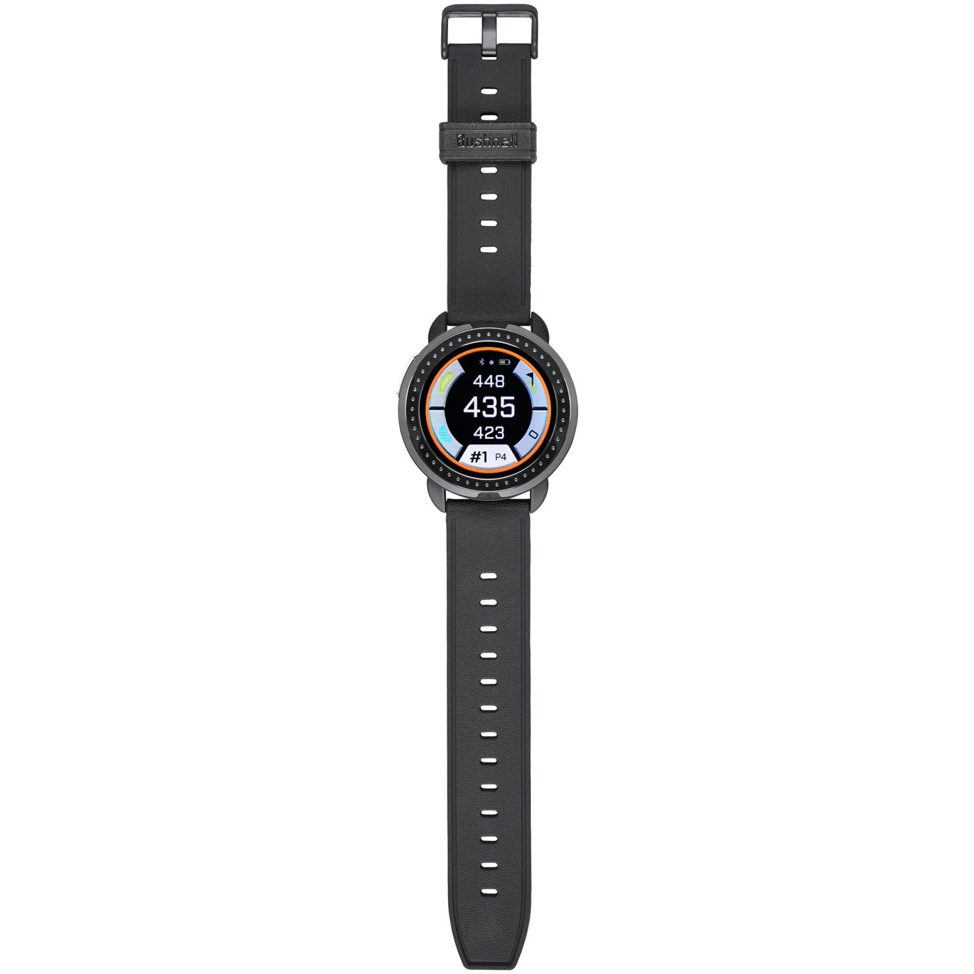 Bushnell iON Elite GPS Watch | Golf Galaxy