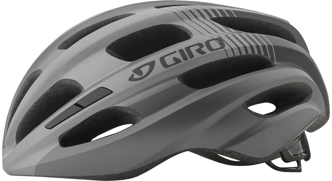 Giro Adult Isode MIPS Bike Helmet | Publiclands