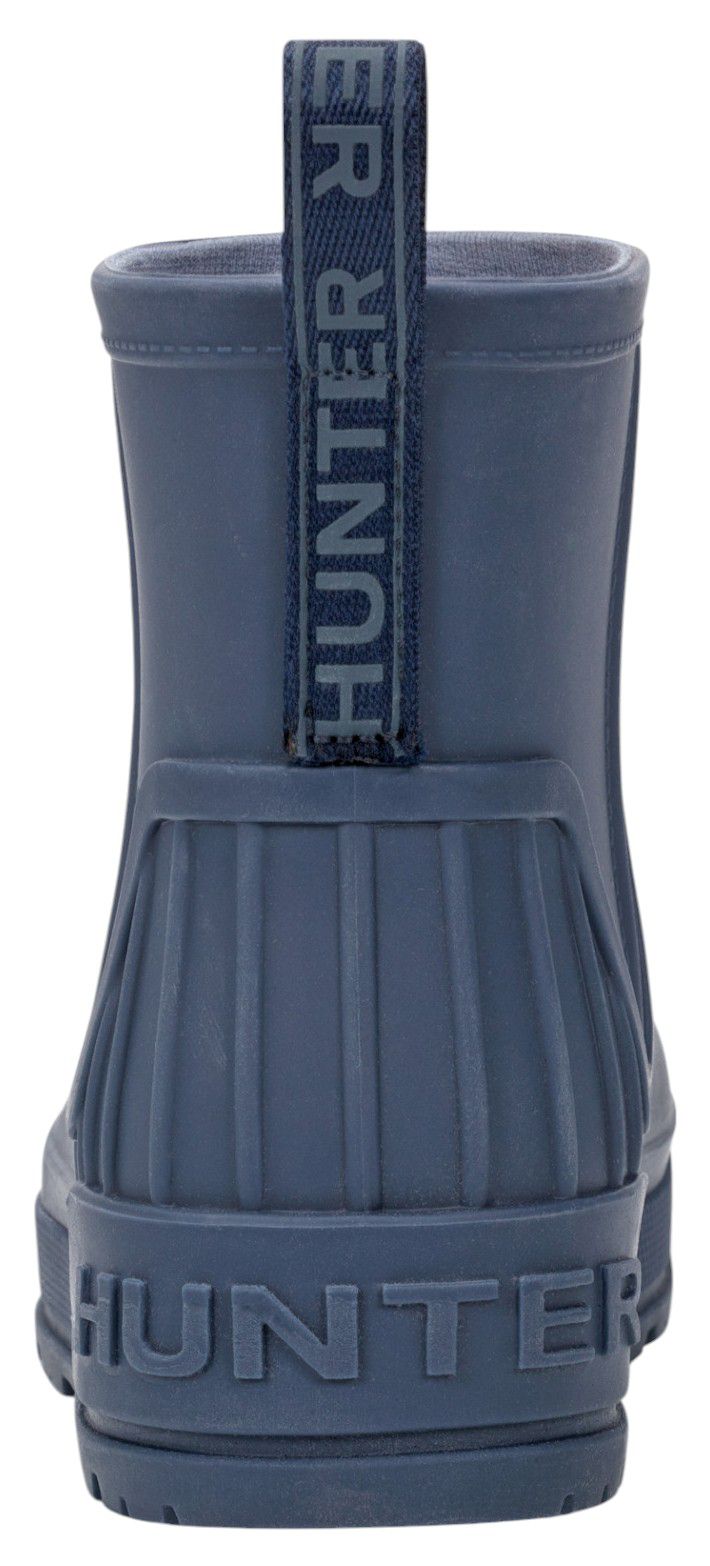 HUNTER Kids Grace Waterproof Boots | Publiclands