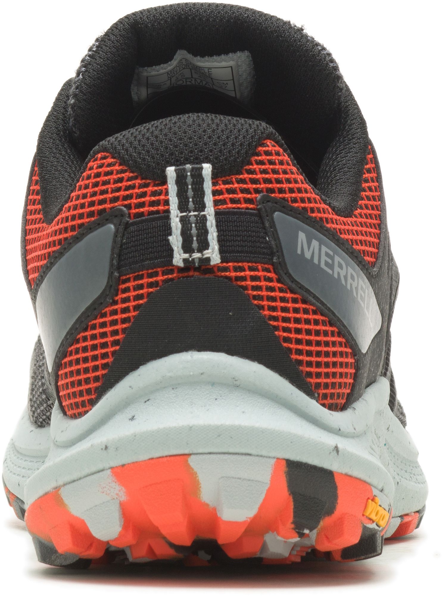 Merrell Men's Nova 3 Hiking Shoes | Dick's Sporting Goods