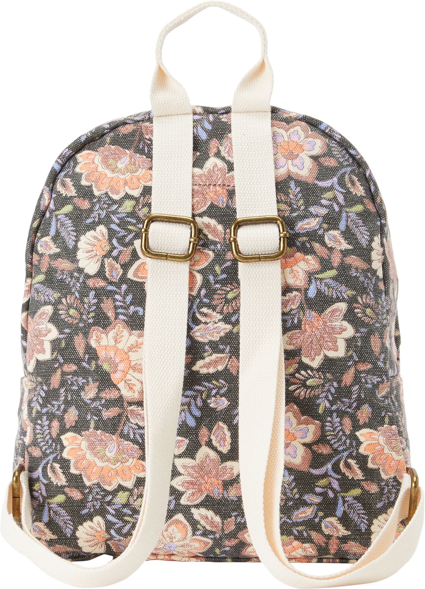 Billabong Mini Mama Backpack International Shipping