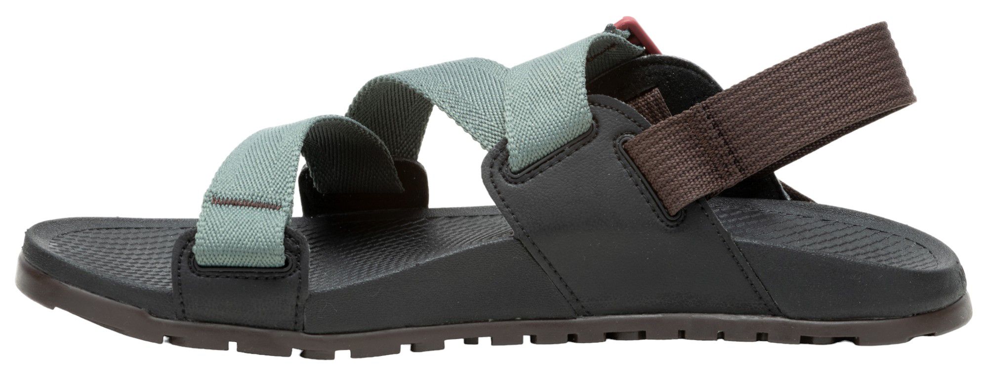 Chaco Men's Lowdown Sandals International Shipping