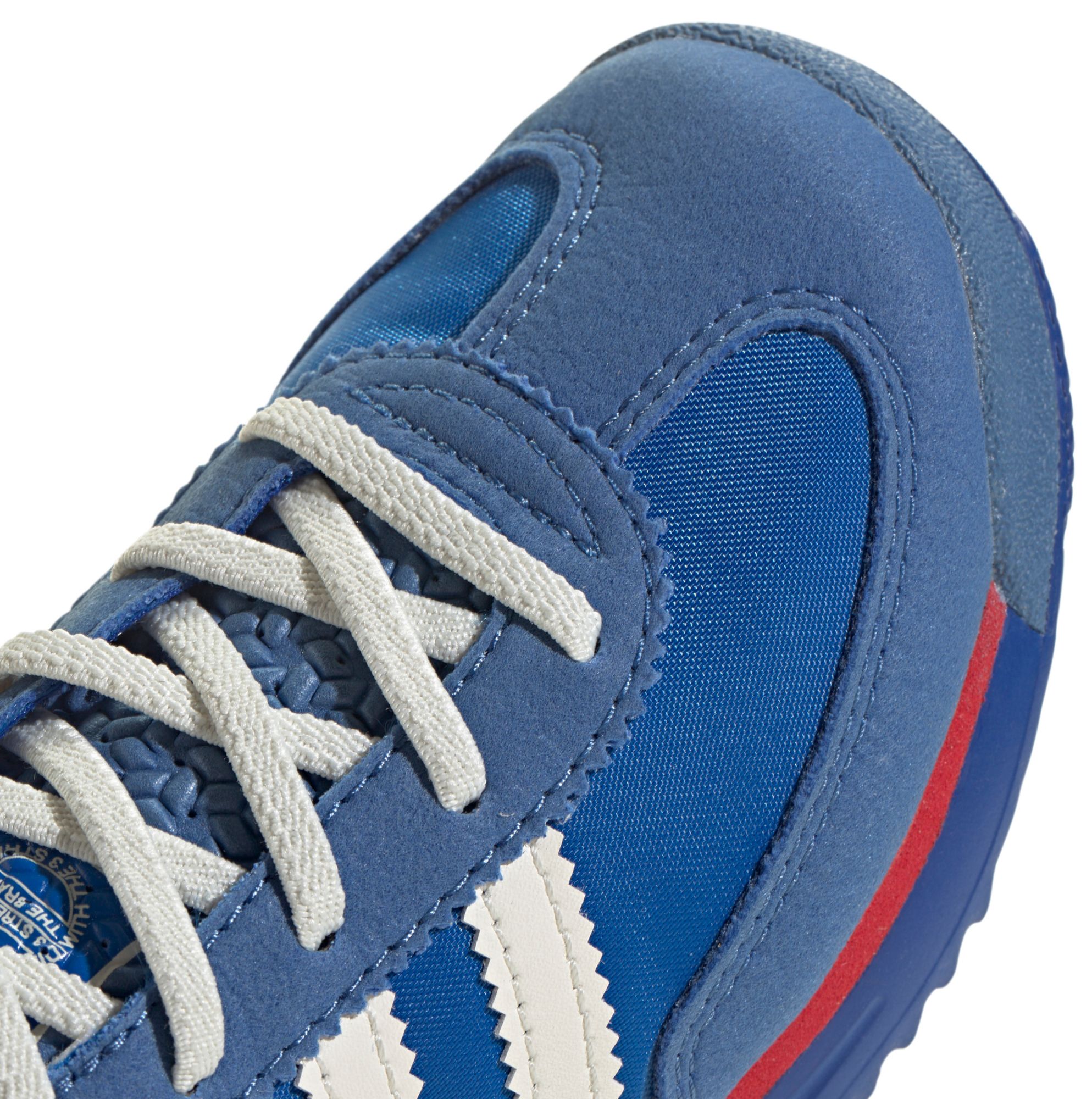 adidas Kids' Preschool SL 72 RS Shoes | Dick's Sporting Goods