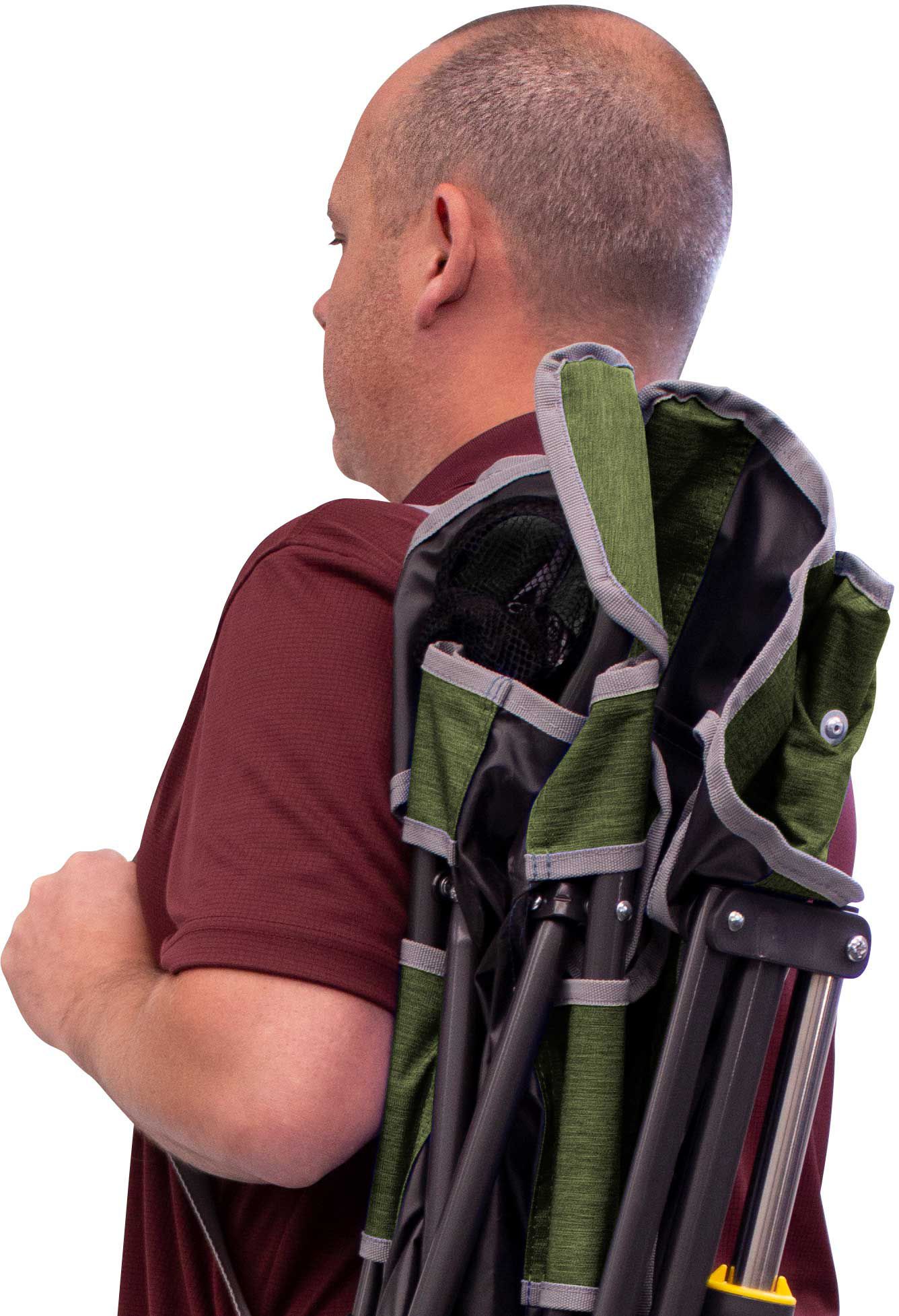 GCI Outdoor Kickback Rocker | DICK'S Sporting Goods