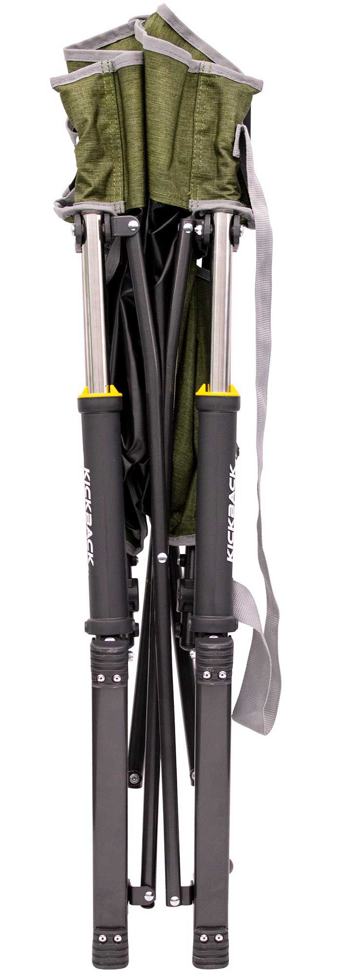 GCI Outdoor Kickback Rocker | Dick's Sporting Goods