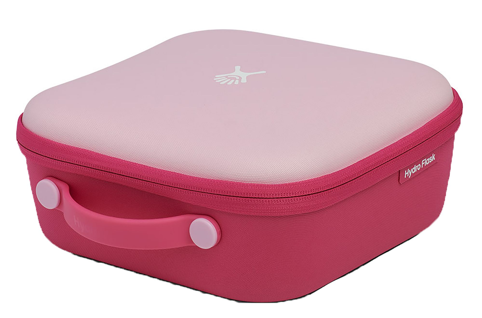 Hydro Flask Youth Insulated Lunch Box | Publiclands