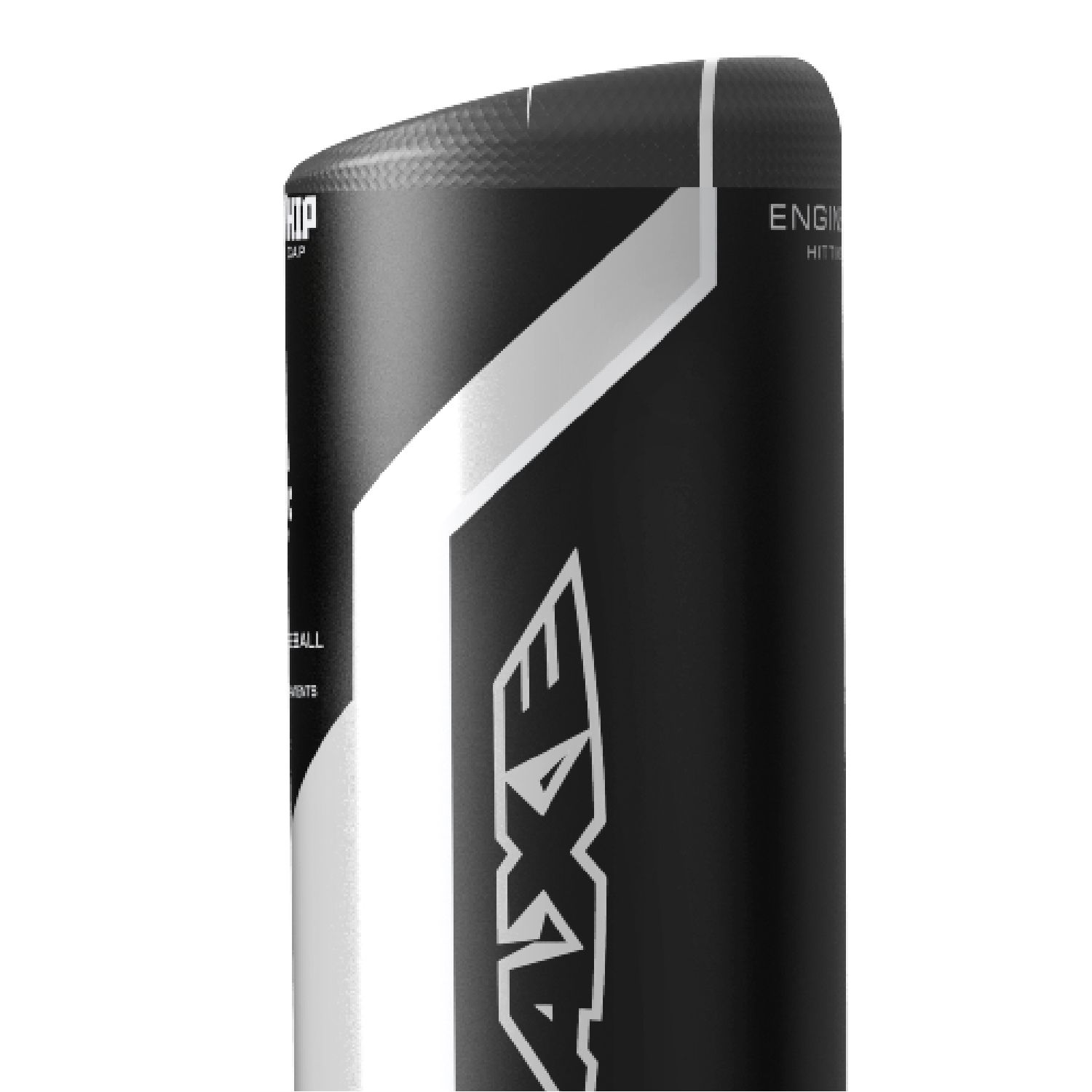 Axe Elite Hybrid BBCOR Bat (-3) – Sansujyuku