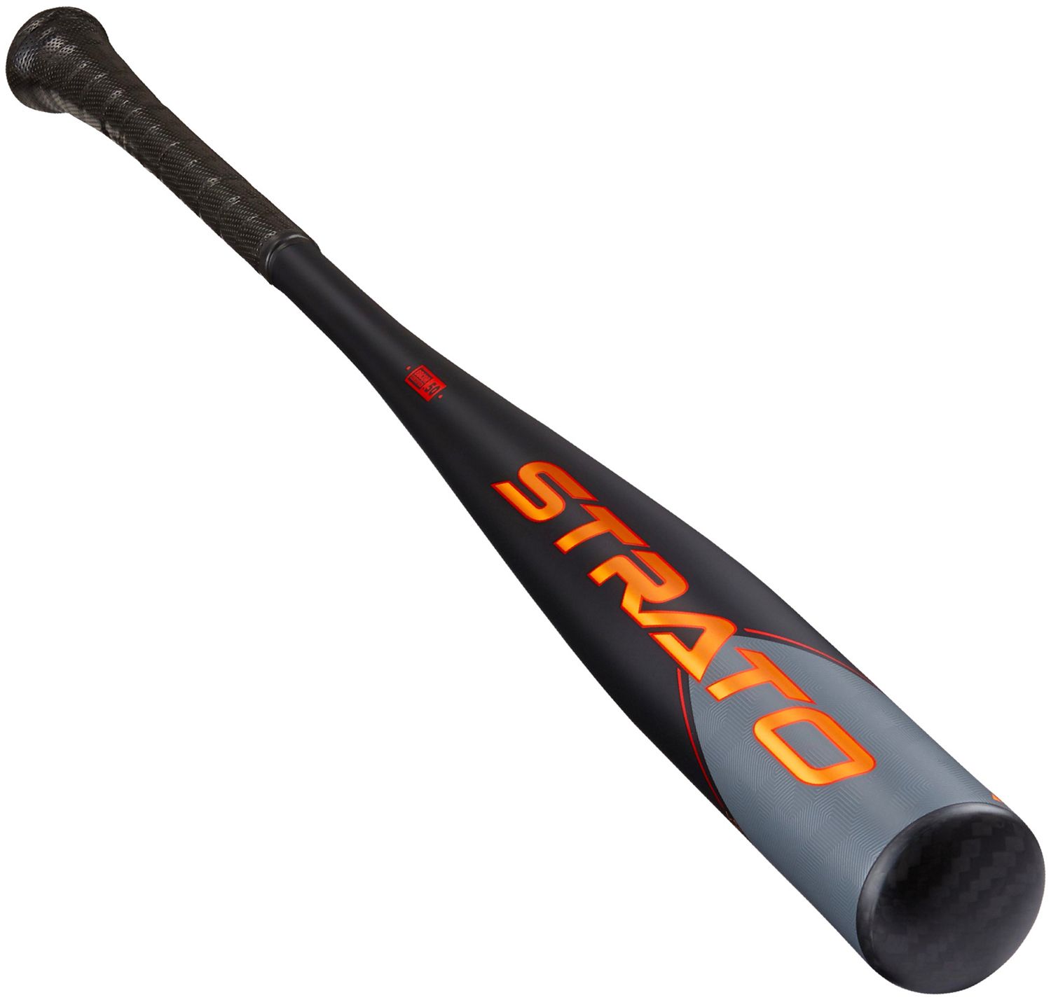 Axe Strato Flared Knob BBCOR Bat (-3) – Sansujyuku