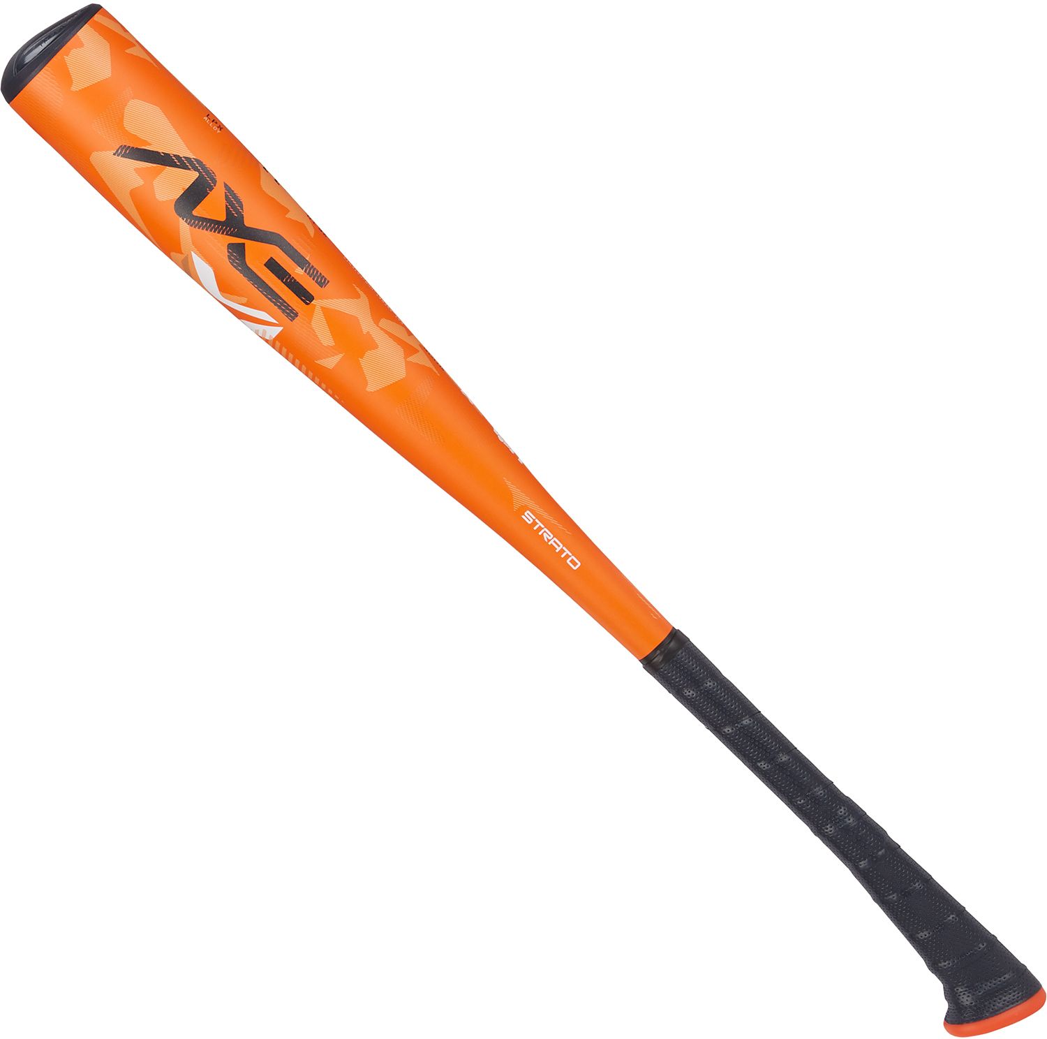 Axe Strato USA Tee Ball Bat 2024 (-11) – Sansujyuku