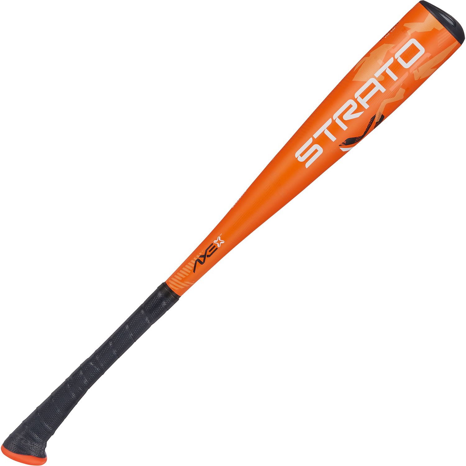Axe Strato USA Tee Ball Bat 2024 (-11) – Sansujyuku