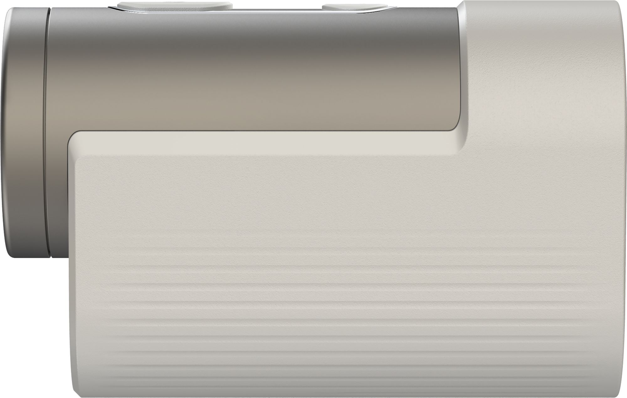 Voice Caddie Laser FIT Rangefinder | Golf Galaxy